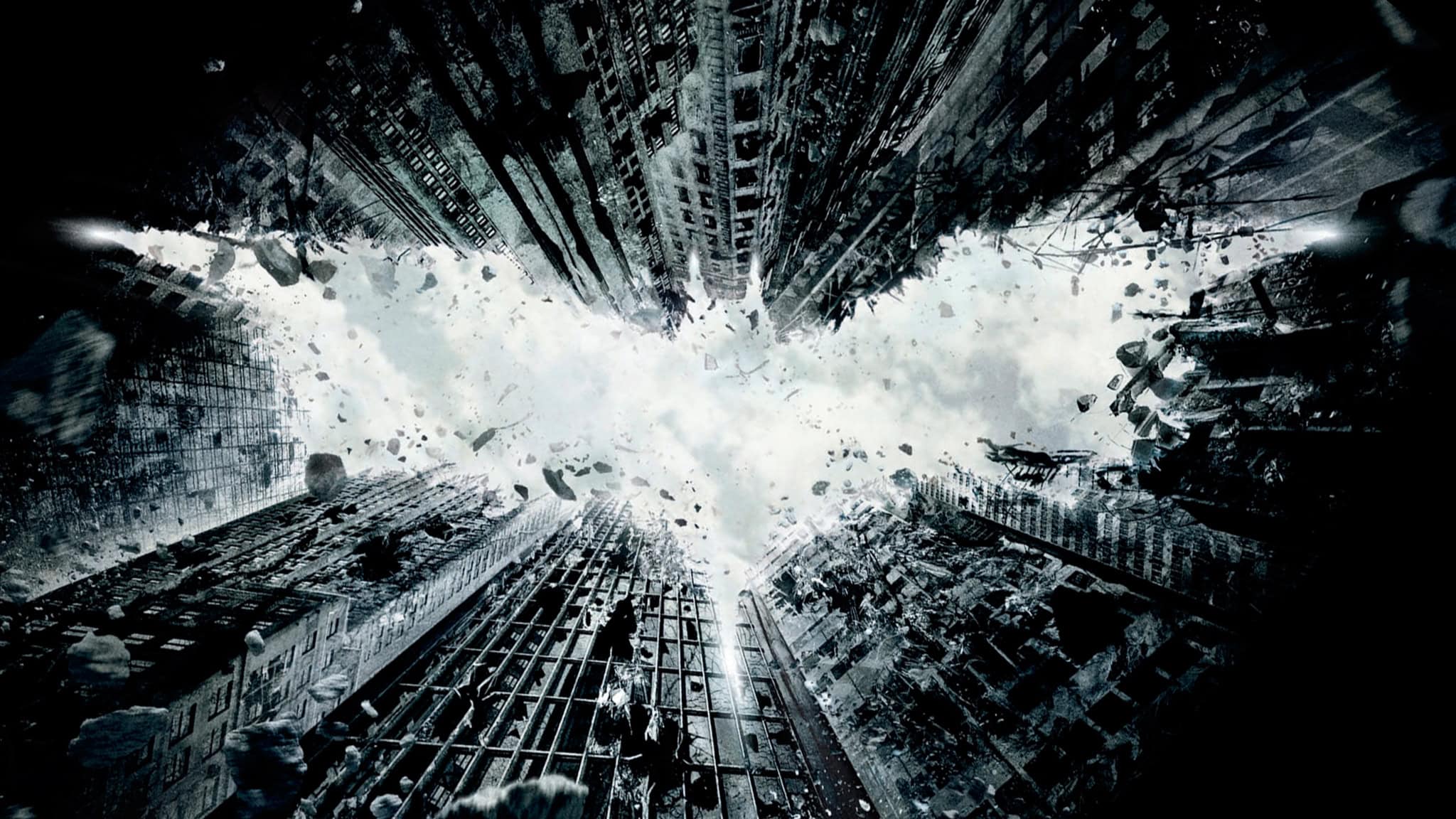 Batman Wallpaper HD Download Free PixelsTalk Net