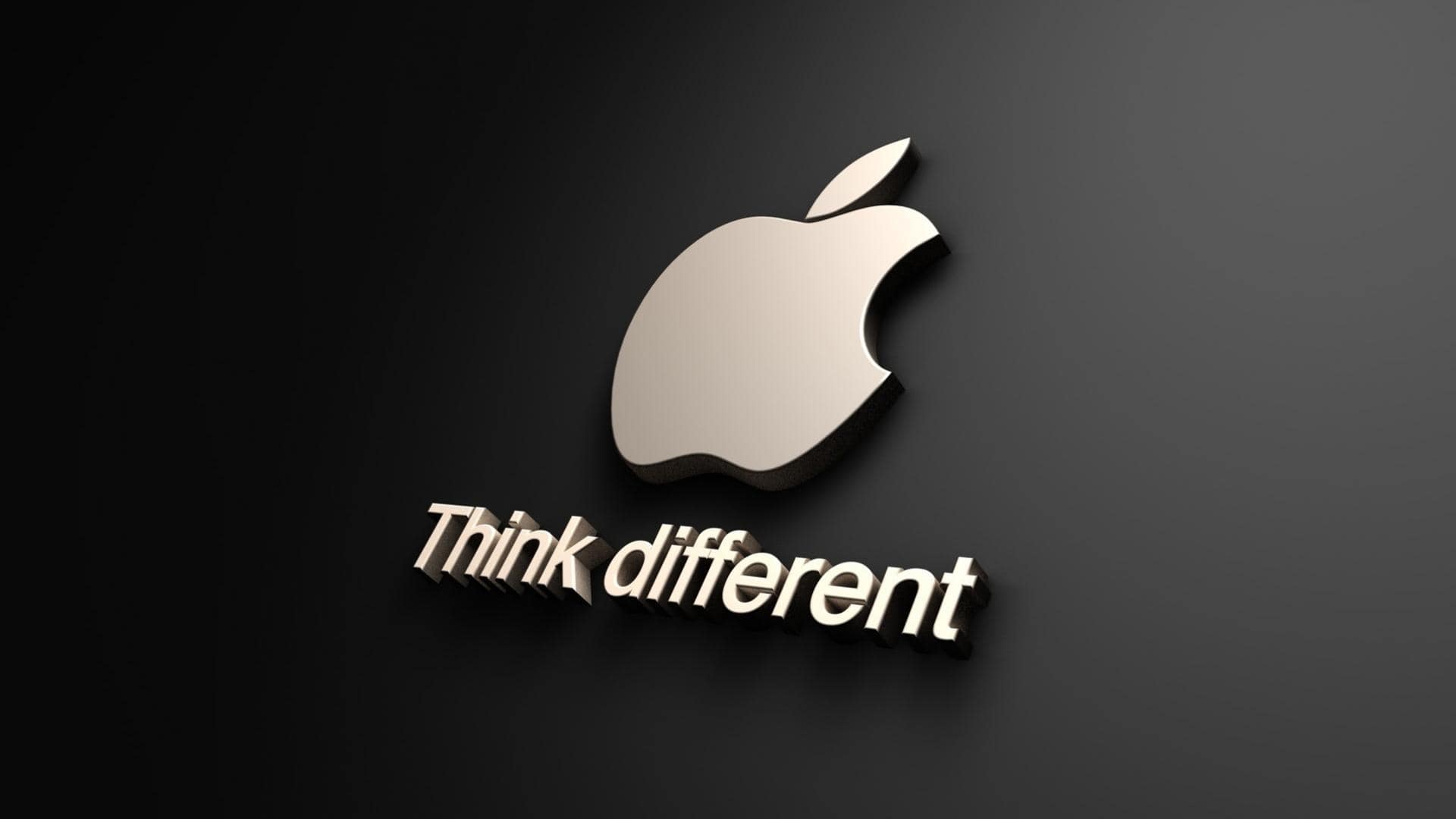 Apple Logo Wallpapers HD PixelsTalk Net
