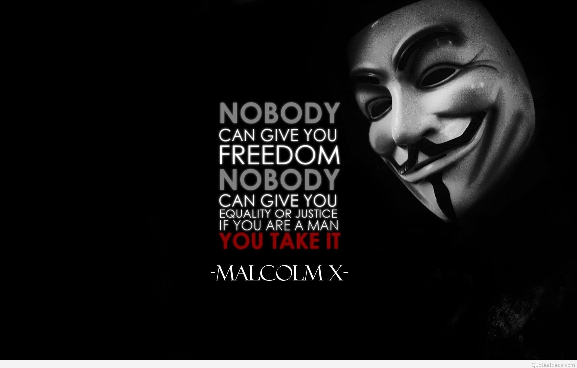 Funny Motivational Wallpapers PixelsTalk Net