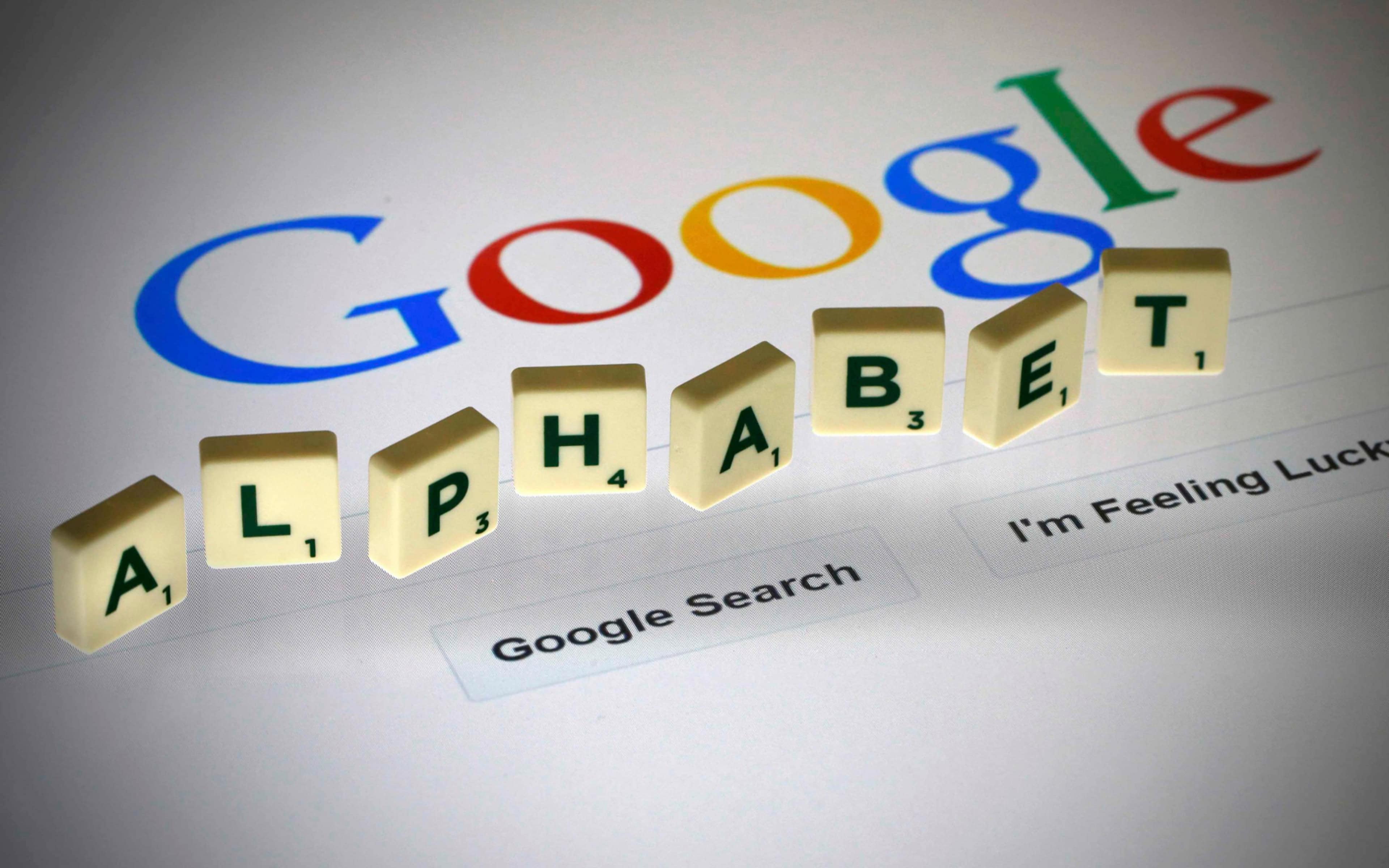 Google Images Free PixelsTalk Net