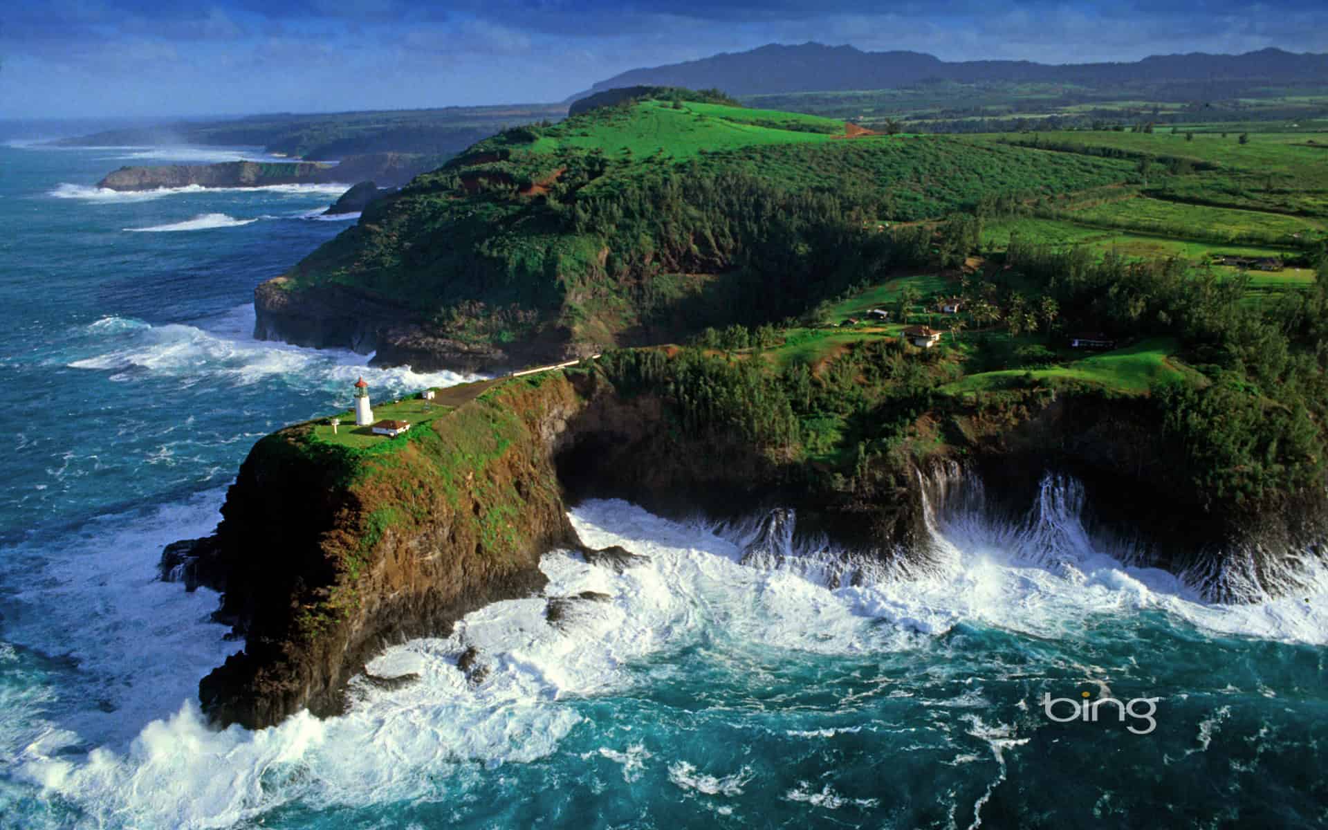 Bing Wallpapers HD PixelsTalk Net
