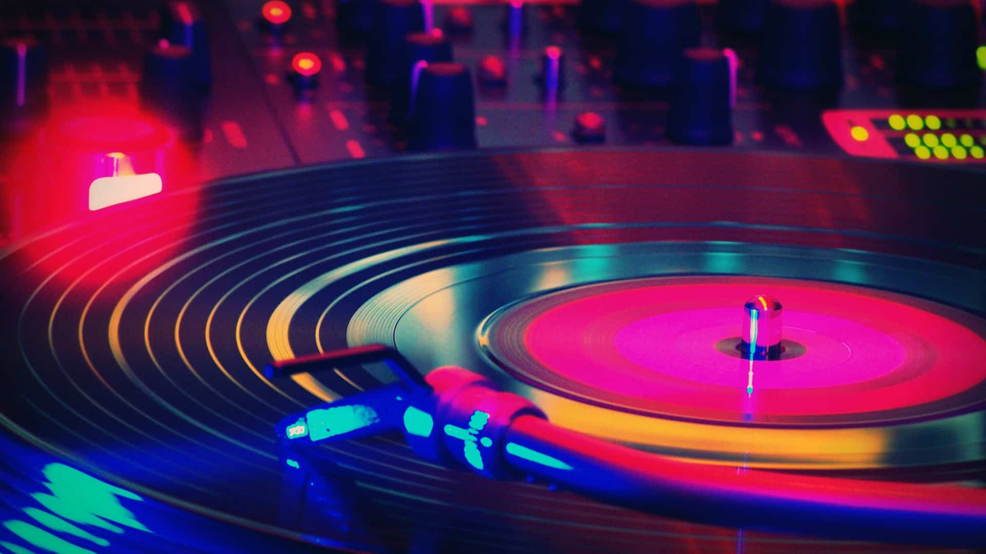 Music Backgrounds For Desktop PixelsTalk Net
