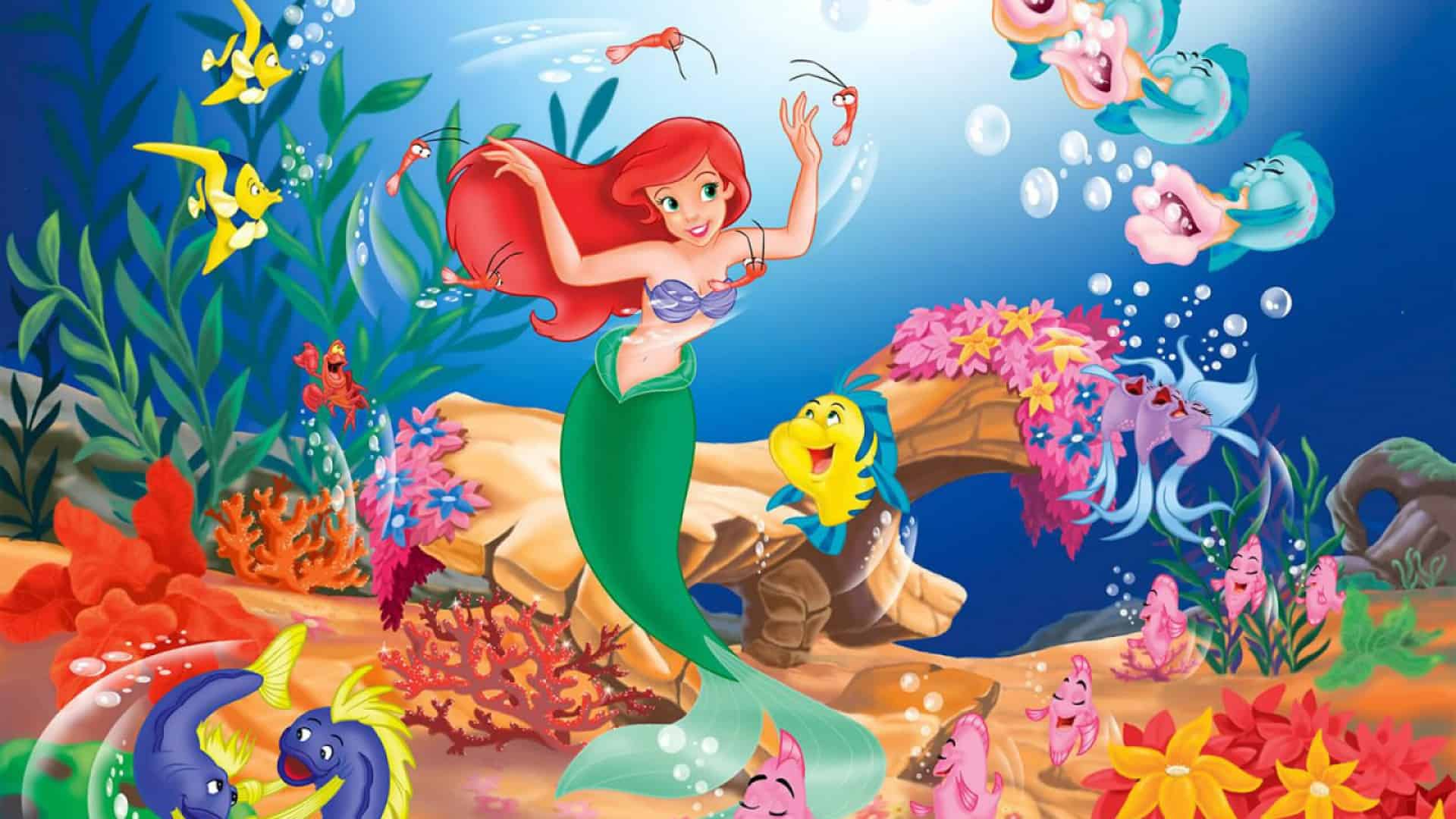Cute Kids Wallpaper HD PixelsTalk Net