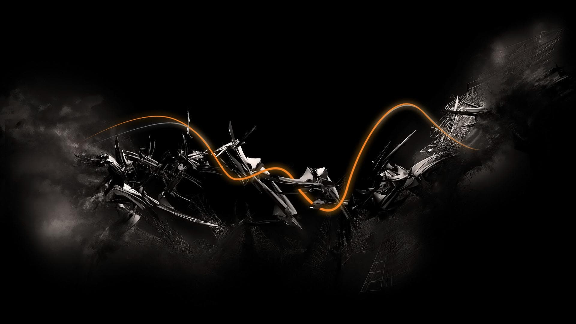 Beautiful Really Cool HD Wallpapers PixelsTalk Net