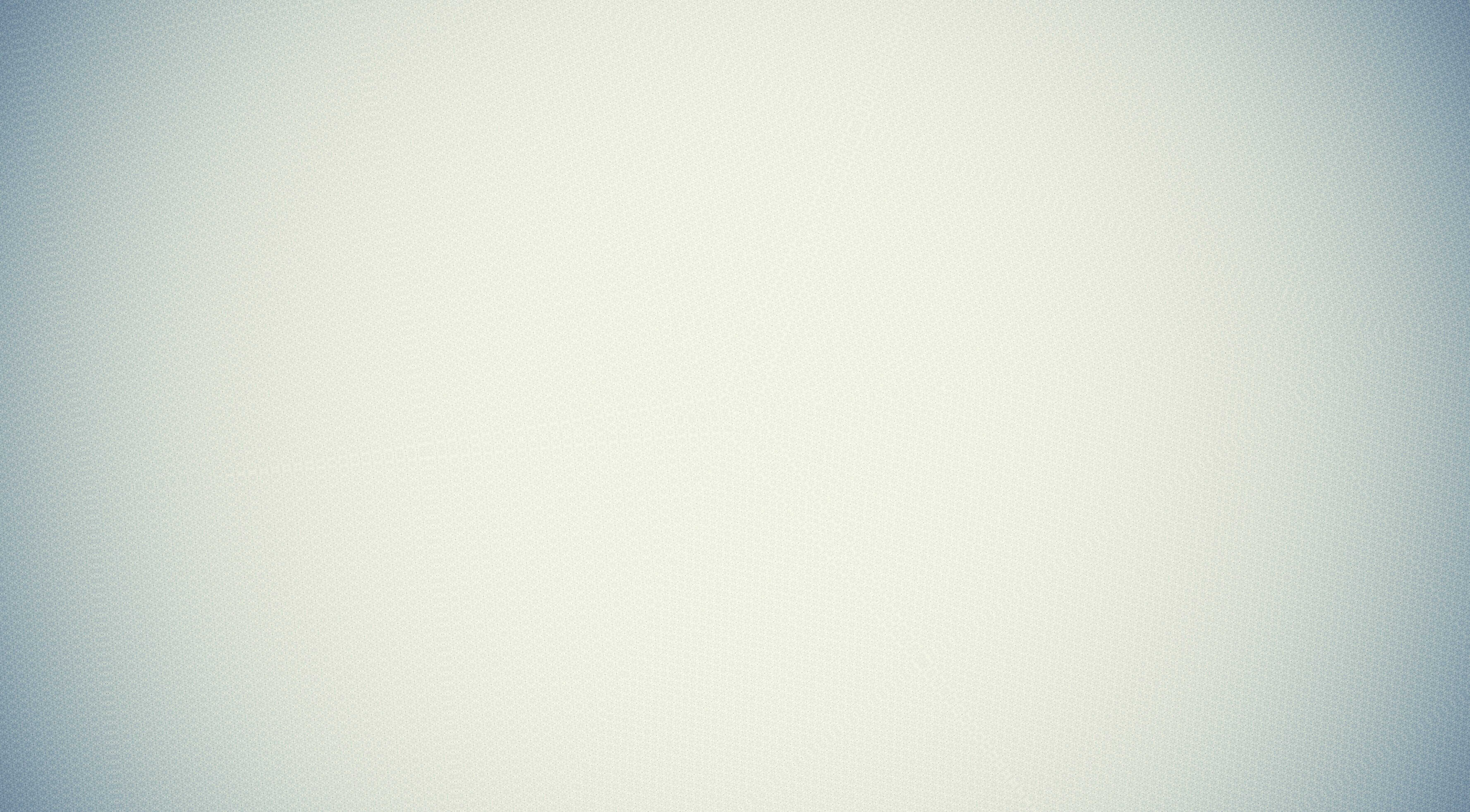 Free HD Solid Color Wallpaper PixelsTalk Net