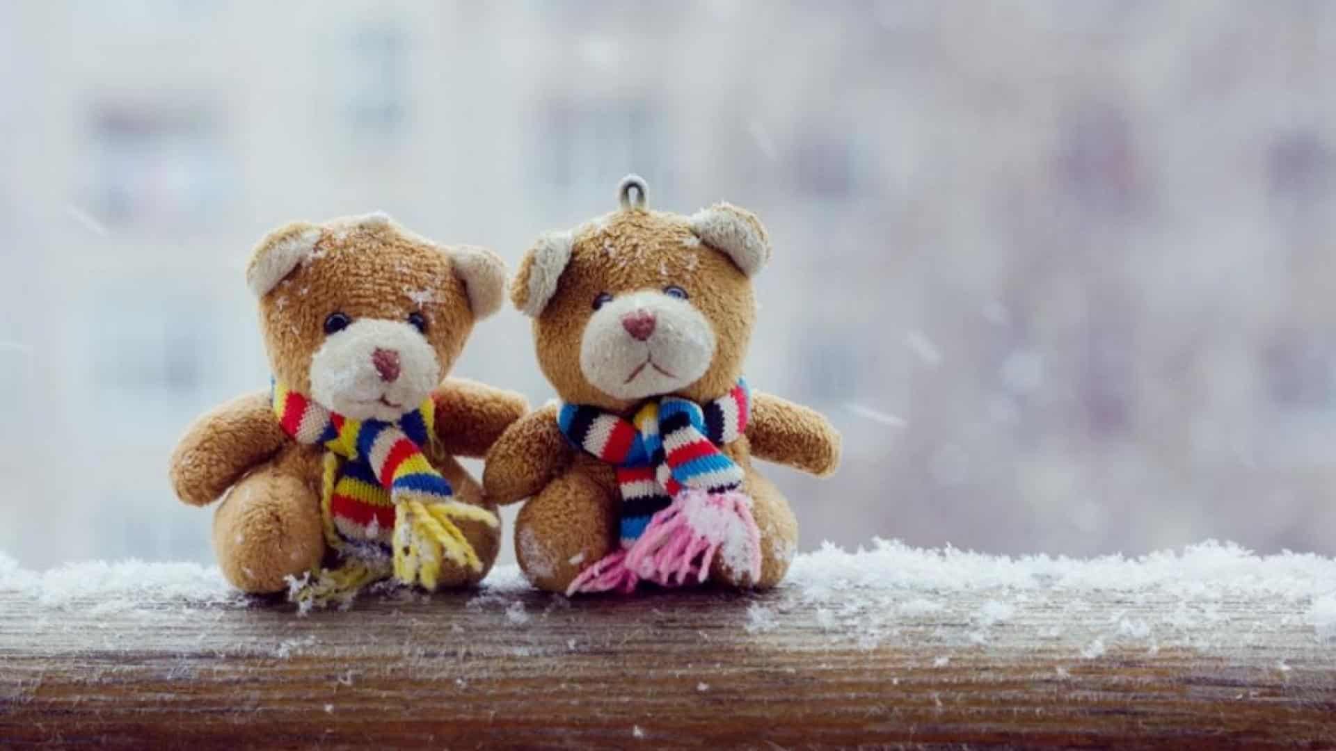 HD Best Friends Forever Backgrounds PixelsTalk Net