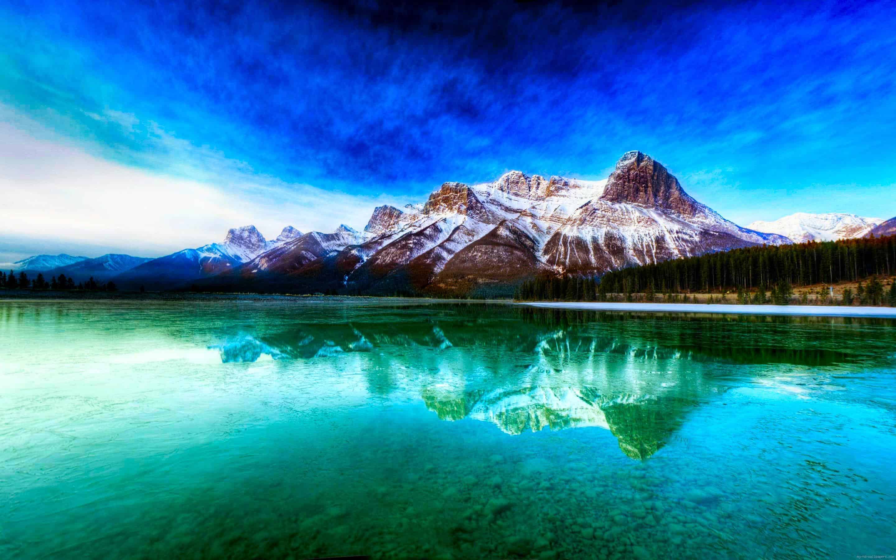 HD Retina Display Wallpapers Download PixelsTalk Net