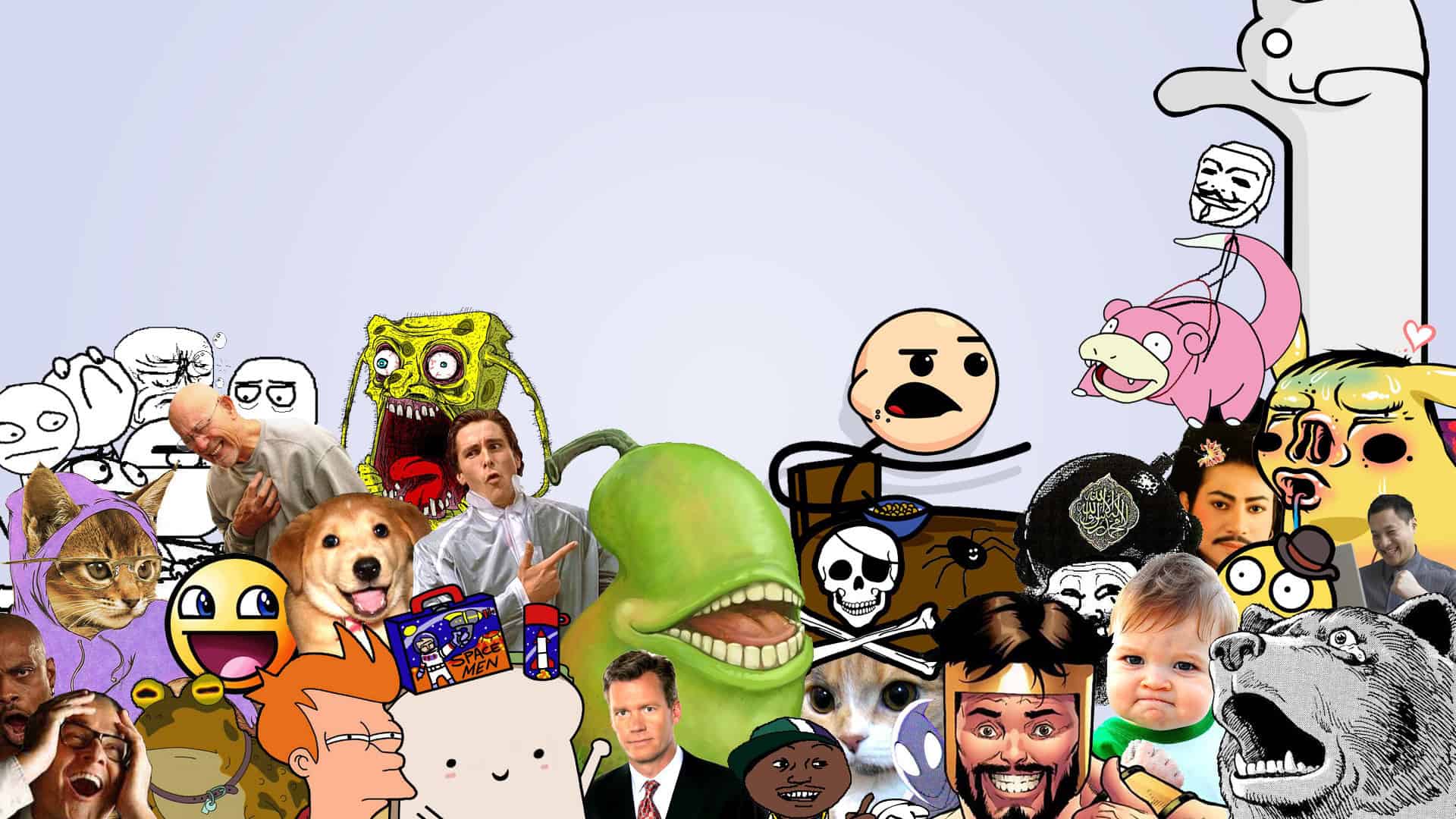 Meme Backgrounds HD PixelsTalk Net