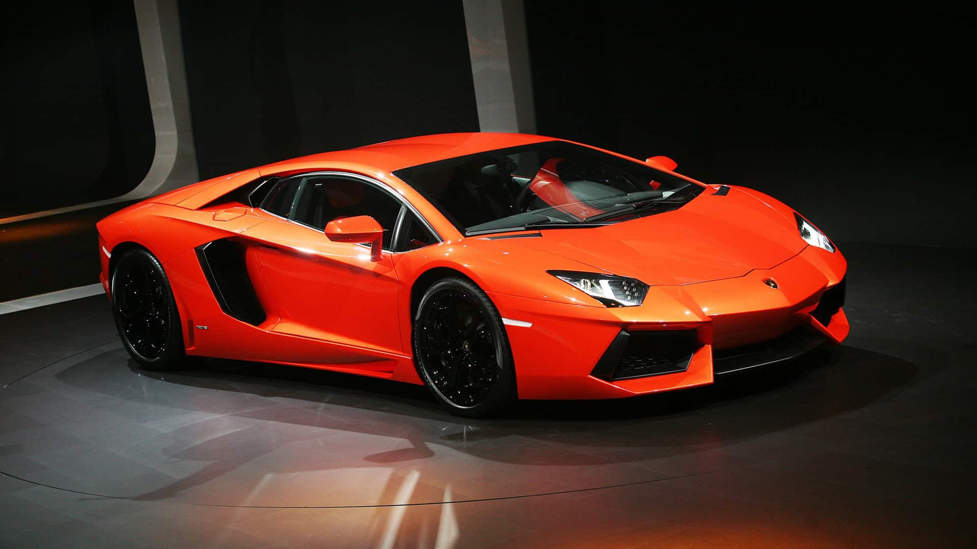 Cool Car Wallpapers HD PixelsTalk Net