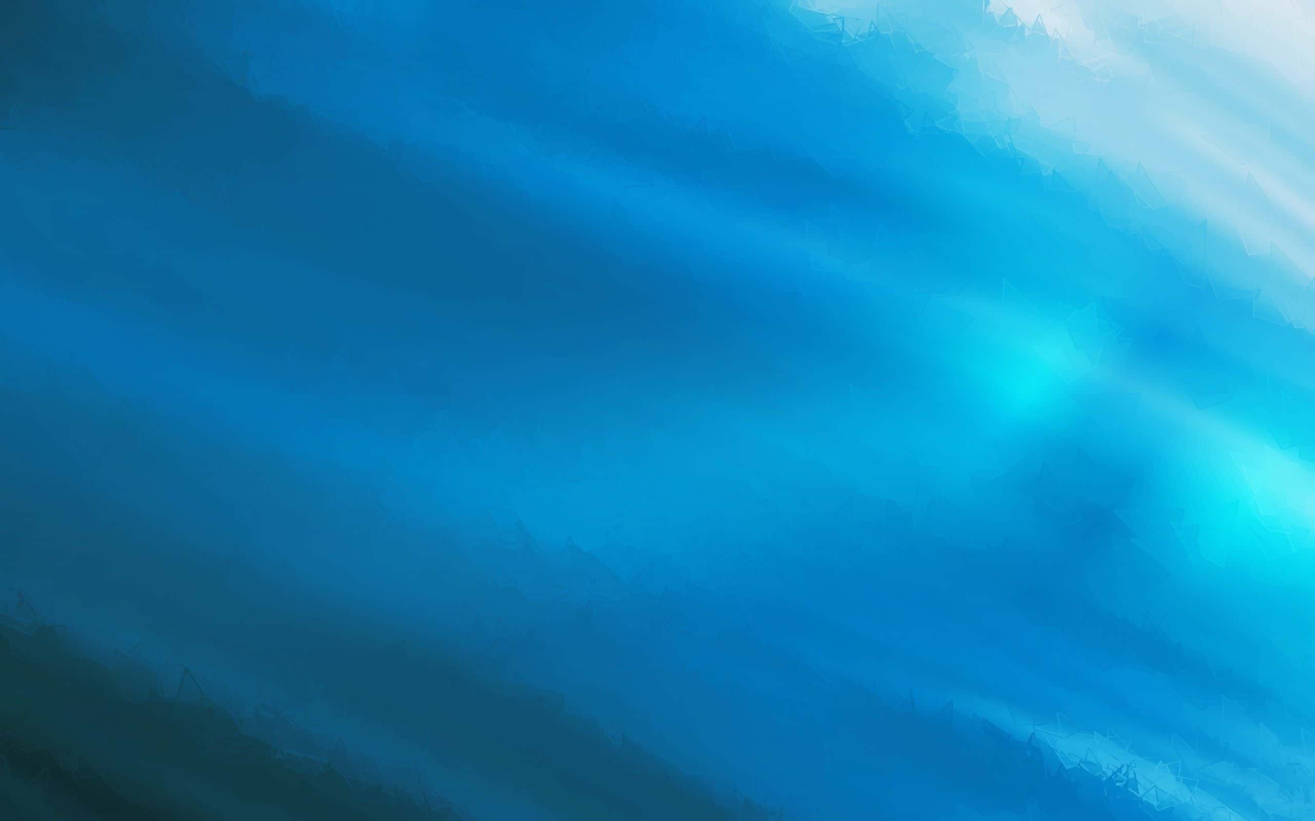 37 Color Wallpapers Pictures