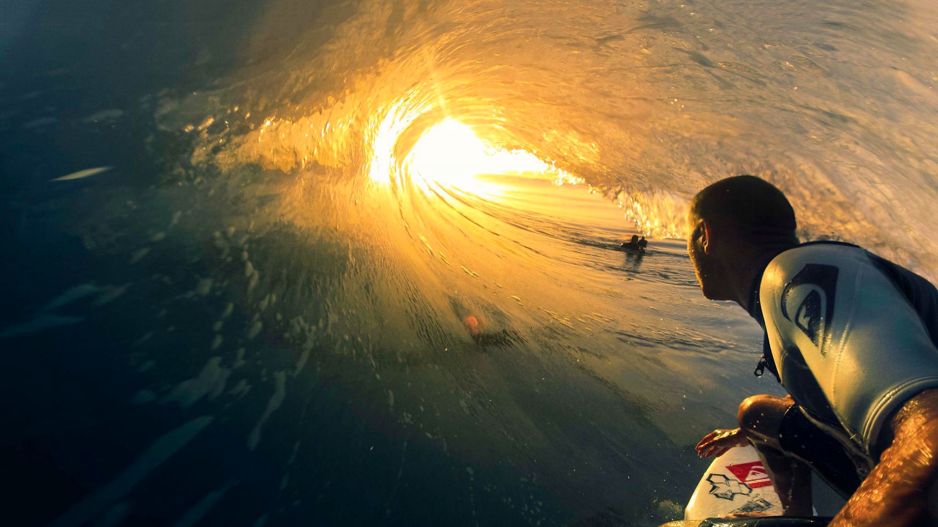 Desktop Surfing Hd Wallpapers Pixelstalk Net