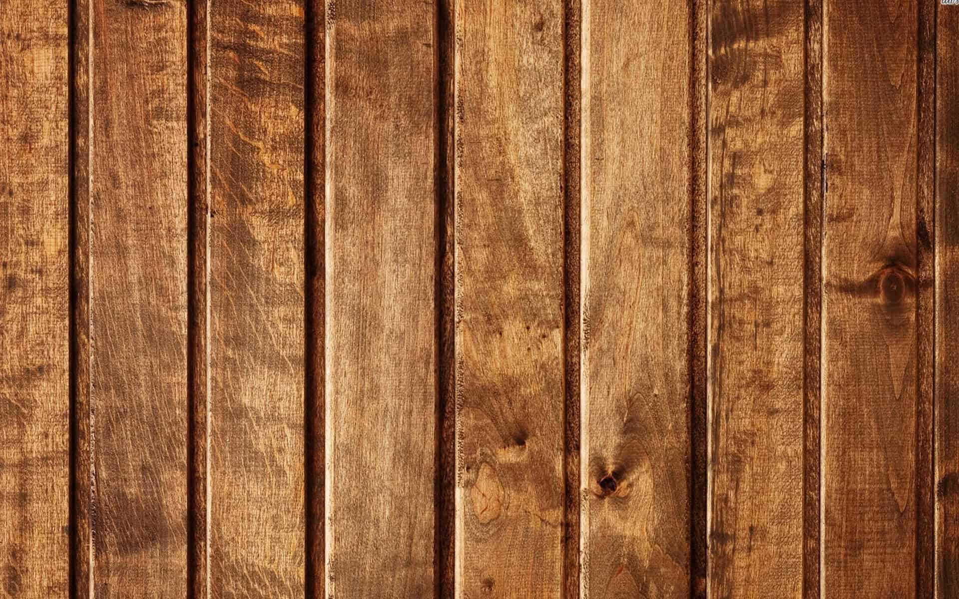 Wood Grain HD Backgrounds PixelsTalk Net