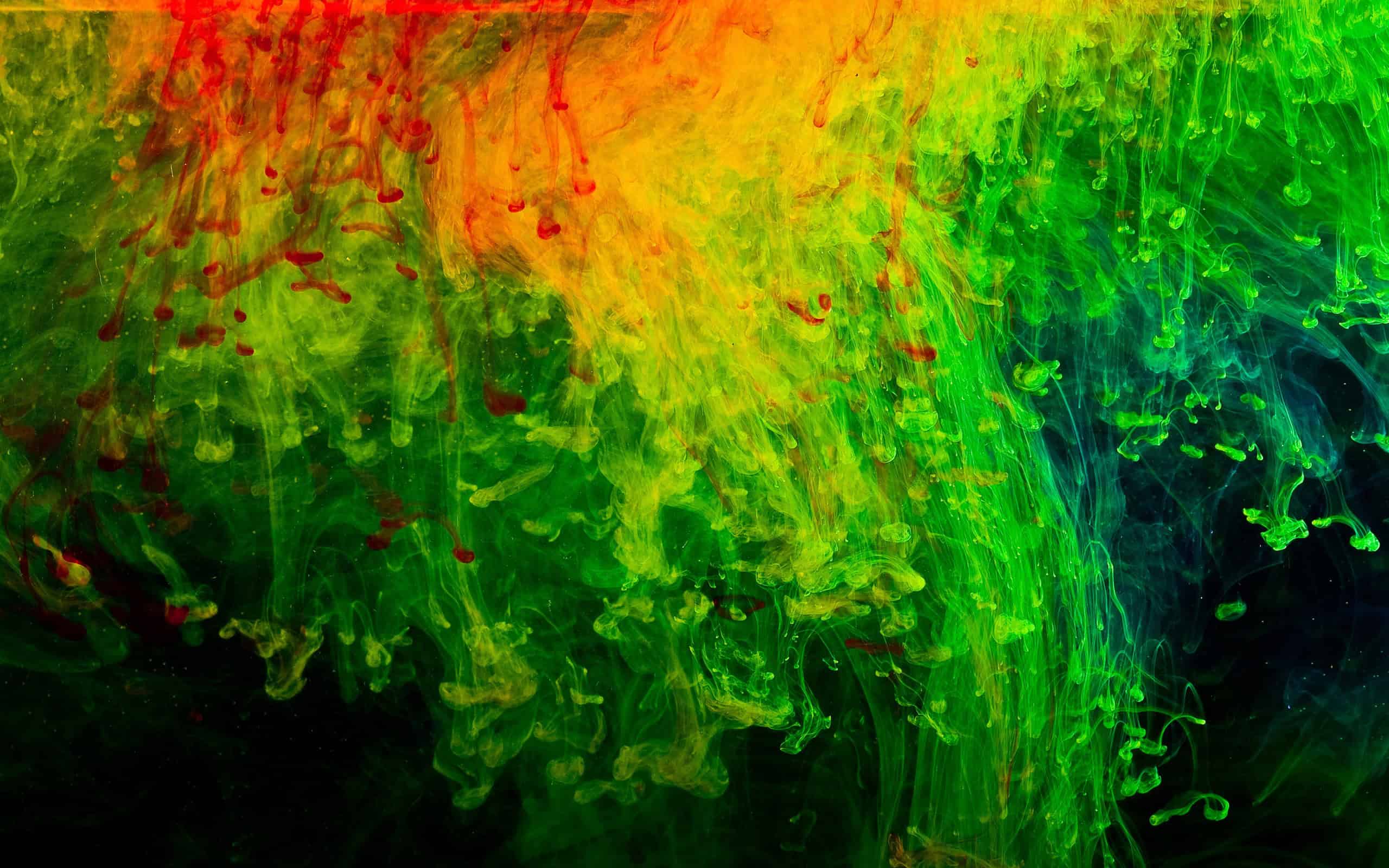 Artistic Wallpapers HD PixelsTalk Net