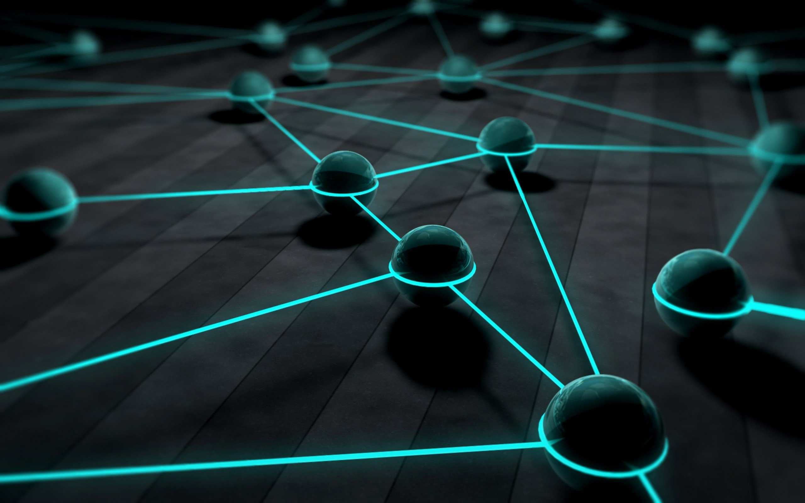 Download Free Computer Science Wallpapers PixelsTalk Net