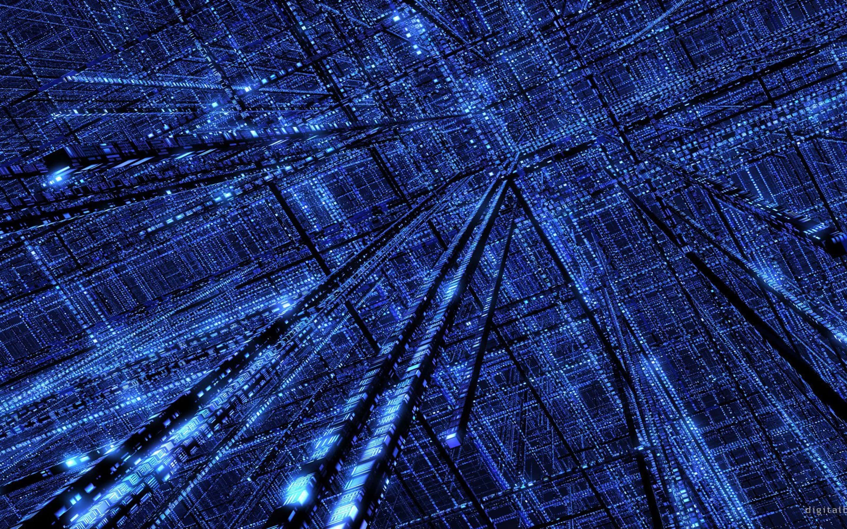 Download Free Computer Science Wallpapers PixelsTalk Net