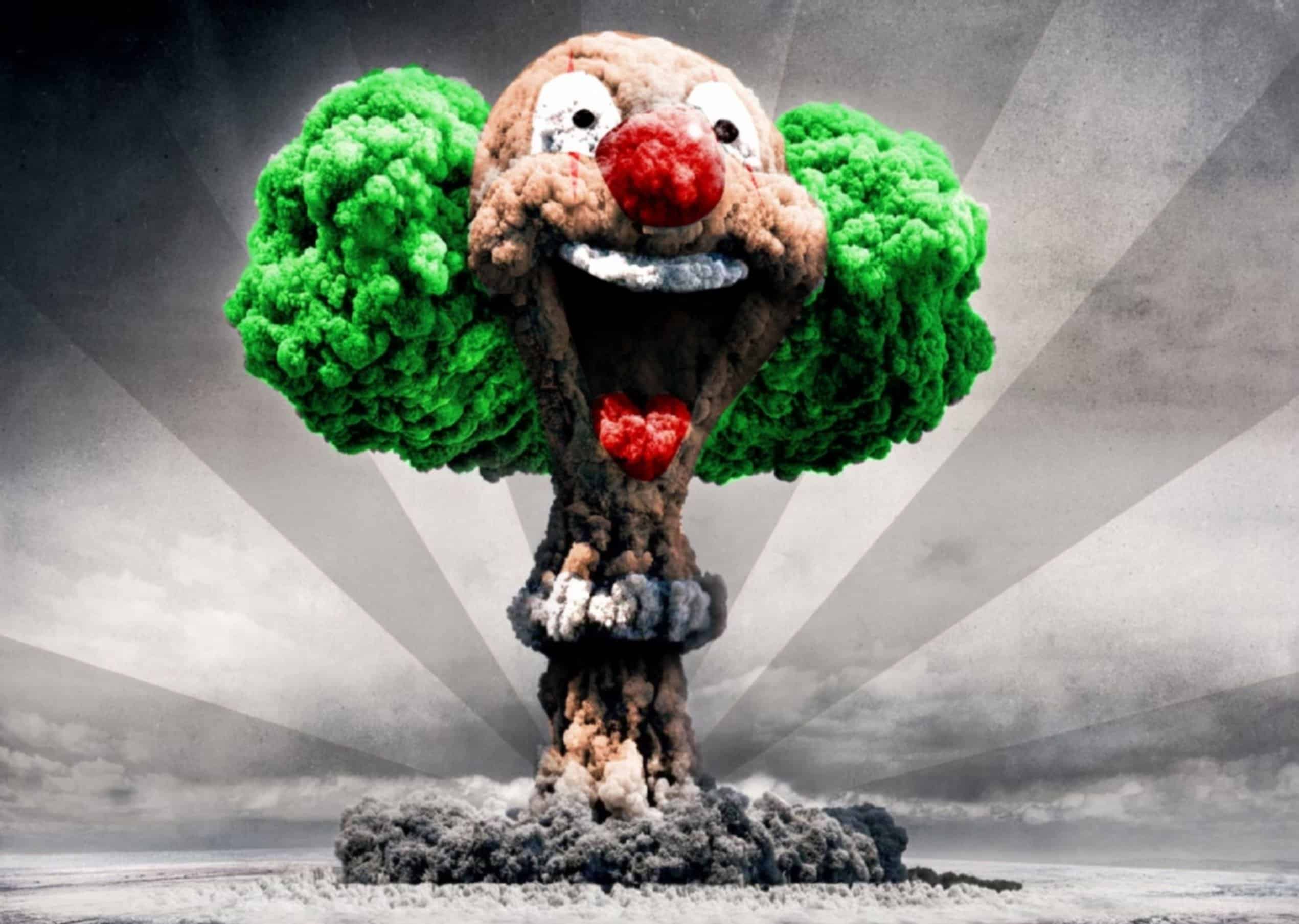 Crazy Backgrounds HD PixelsTalk Net