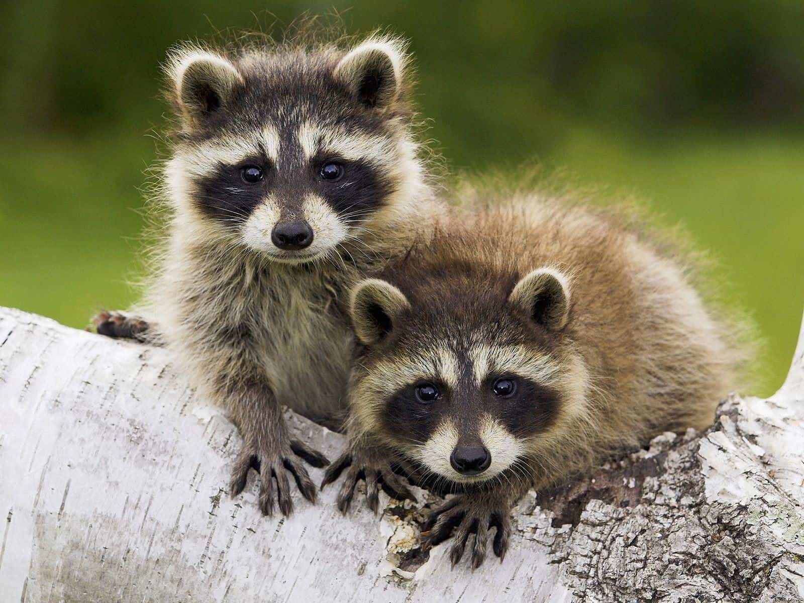 Cute Baby Animal HD Wallpapers PixelsTalk Net