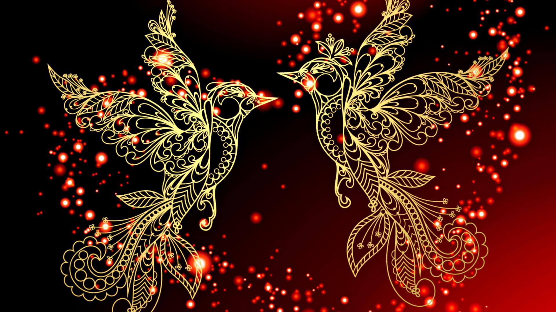Artistic Images Free Download PixelsTalk Net