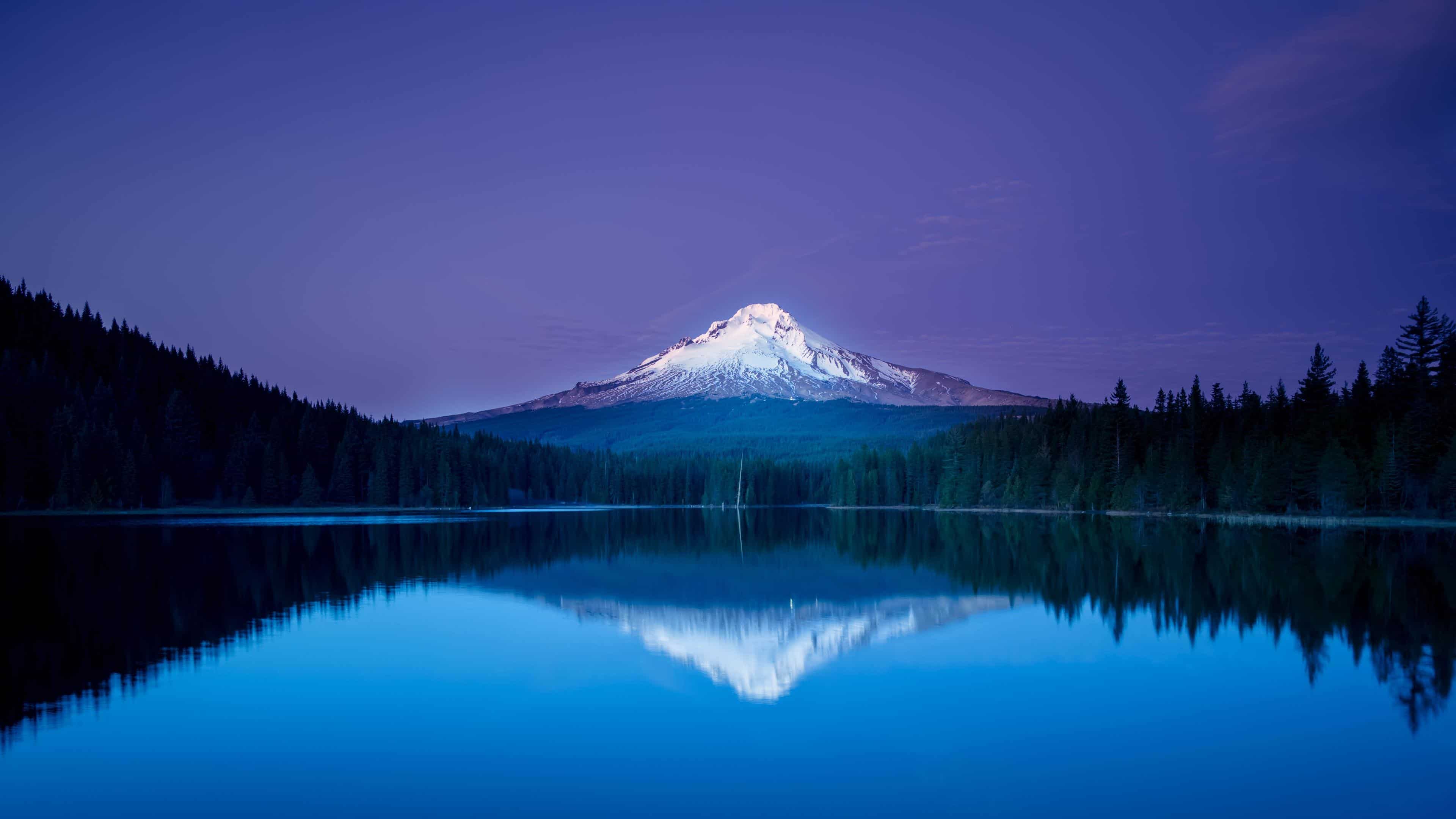 HD Peaceful Wallpapers Free PixelsTalk Net