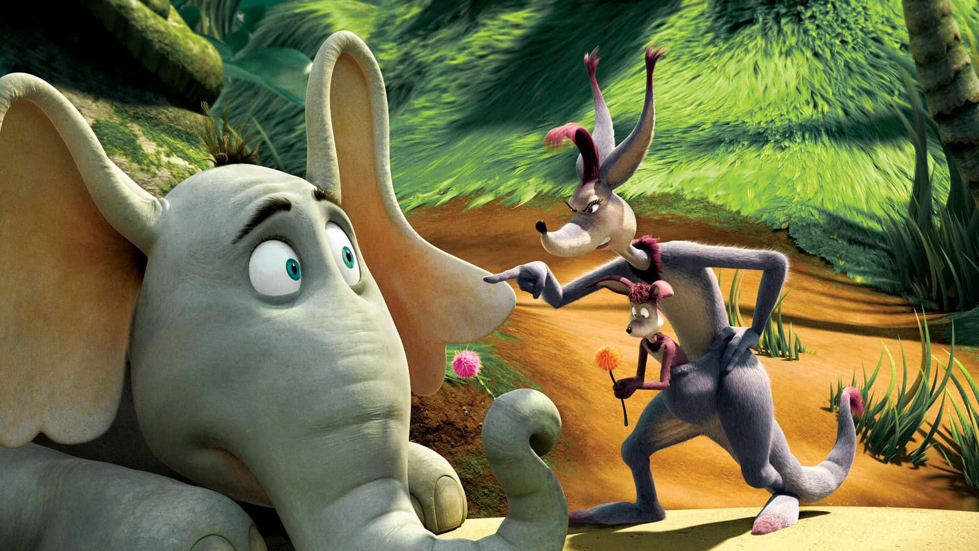 Animated Animation Images Desktop MP3 Gaul