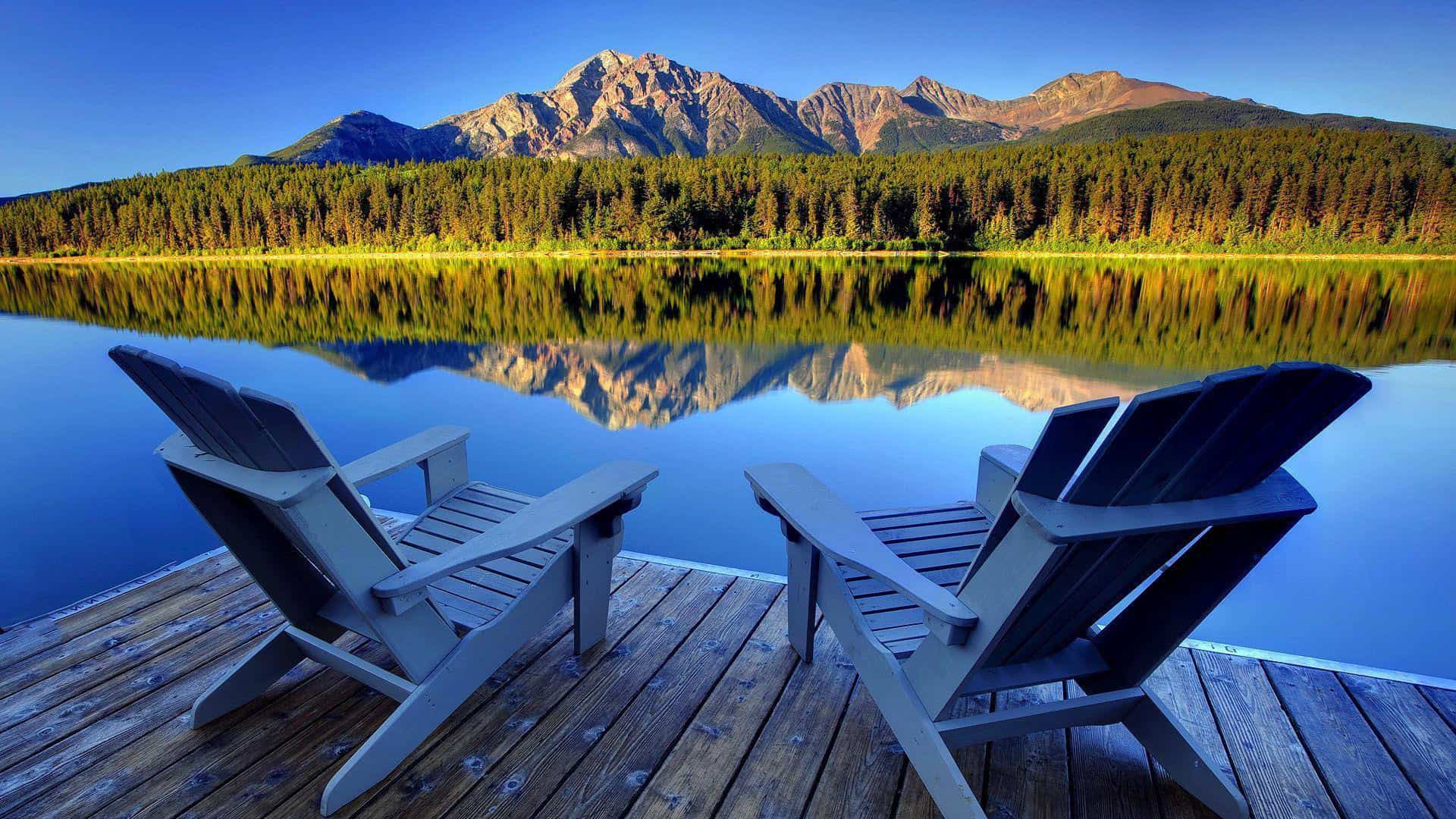 Relaxing HD Wallpapers PixelsTalk Net