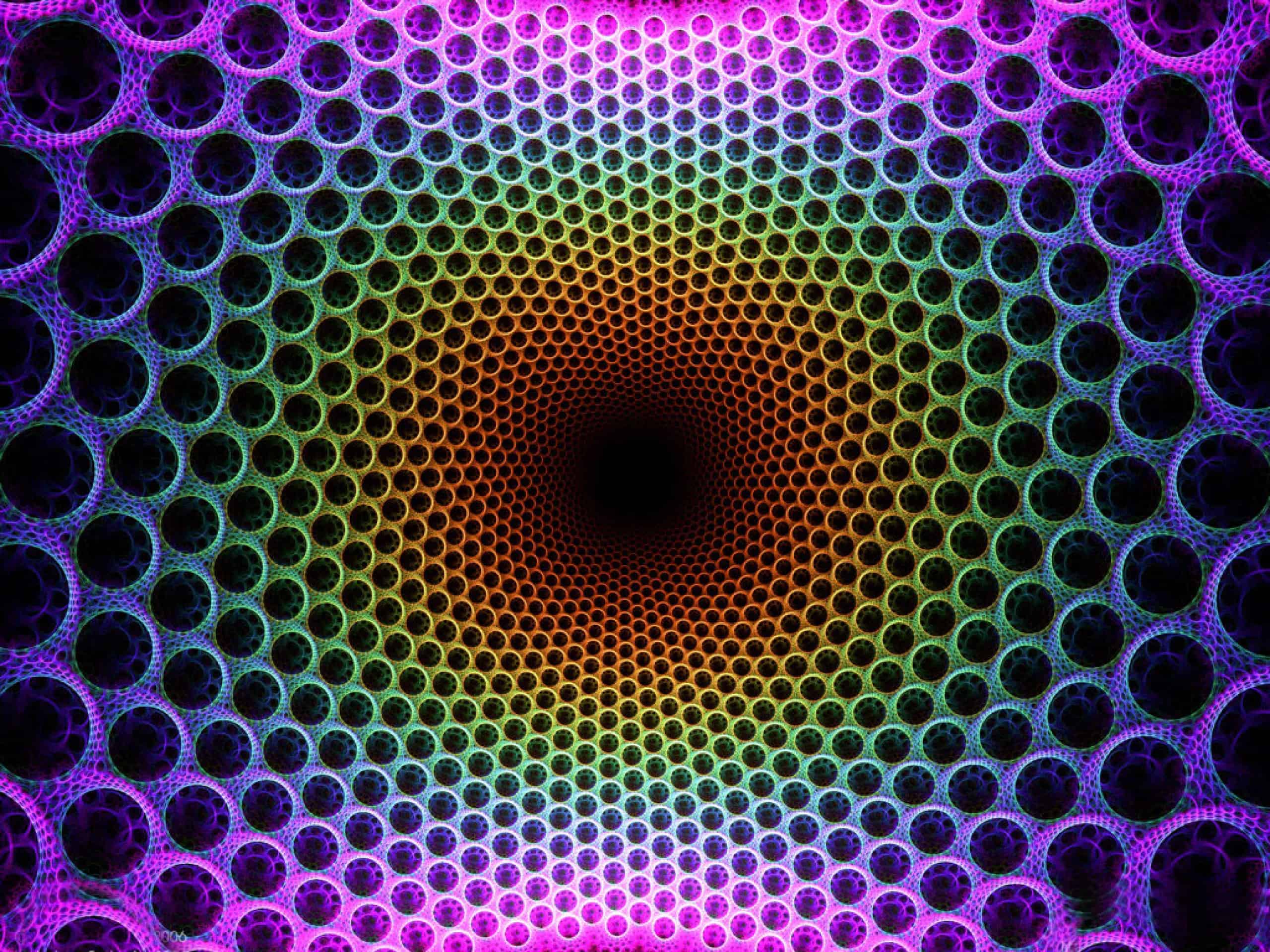 Moving Wallpapers HD PixelsTalk Net