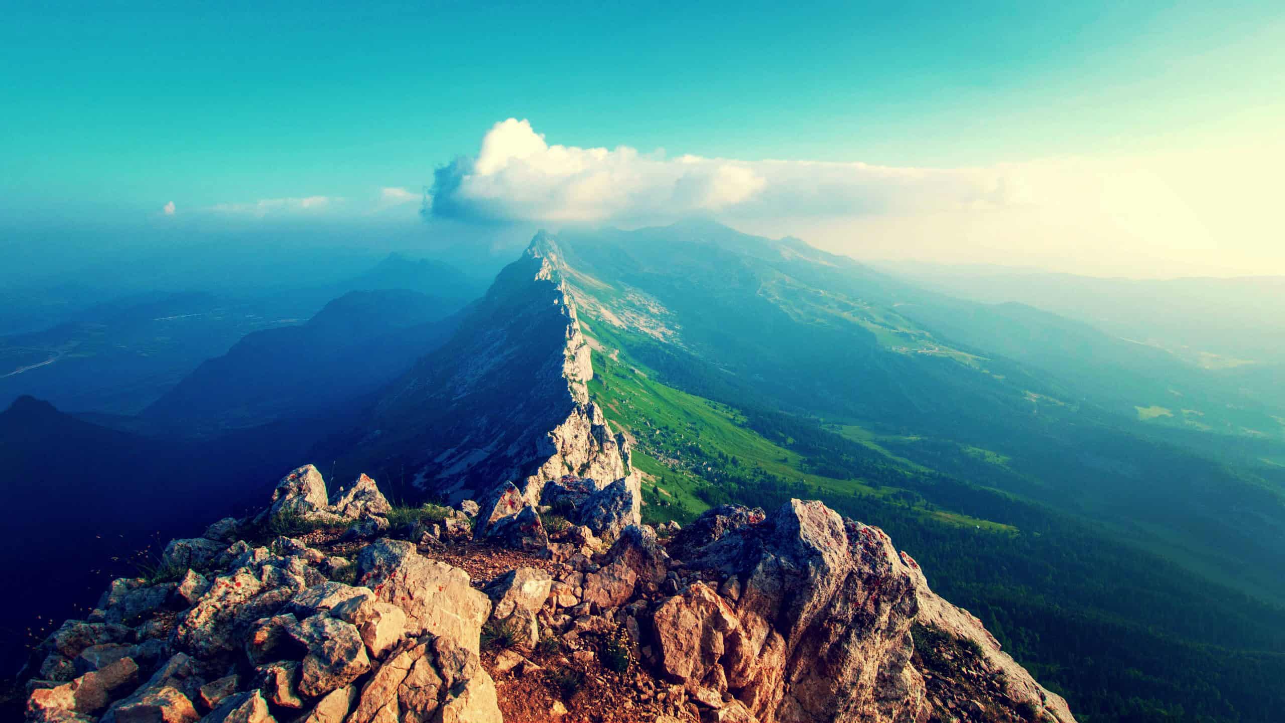 Download Free 2560 X 1440 Images PixelsTalk Net