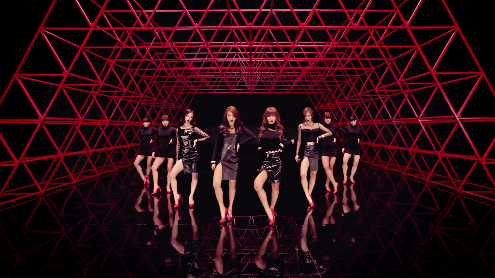 HD Kpop Wallpapers PixelsTalk Net
