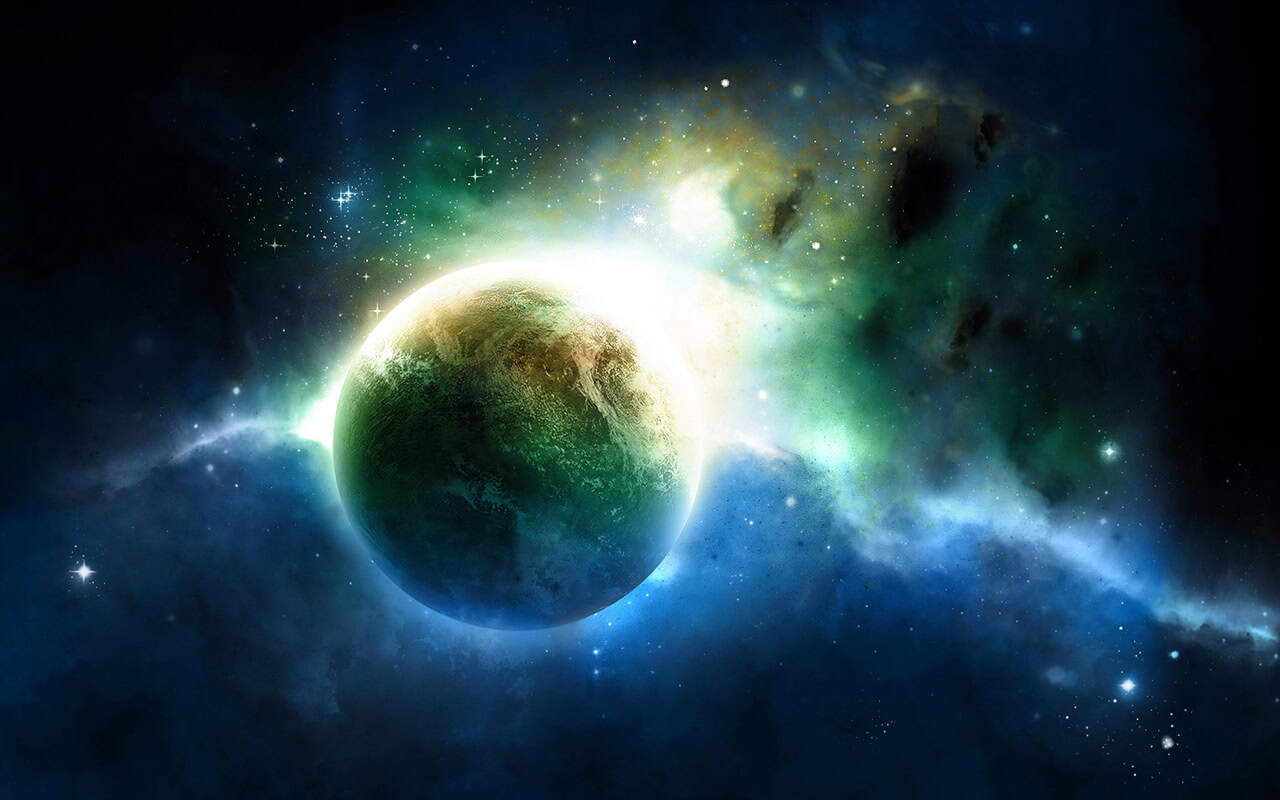 1280 X 800 Wallpapers HD PixelsTalk Net