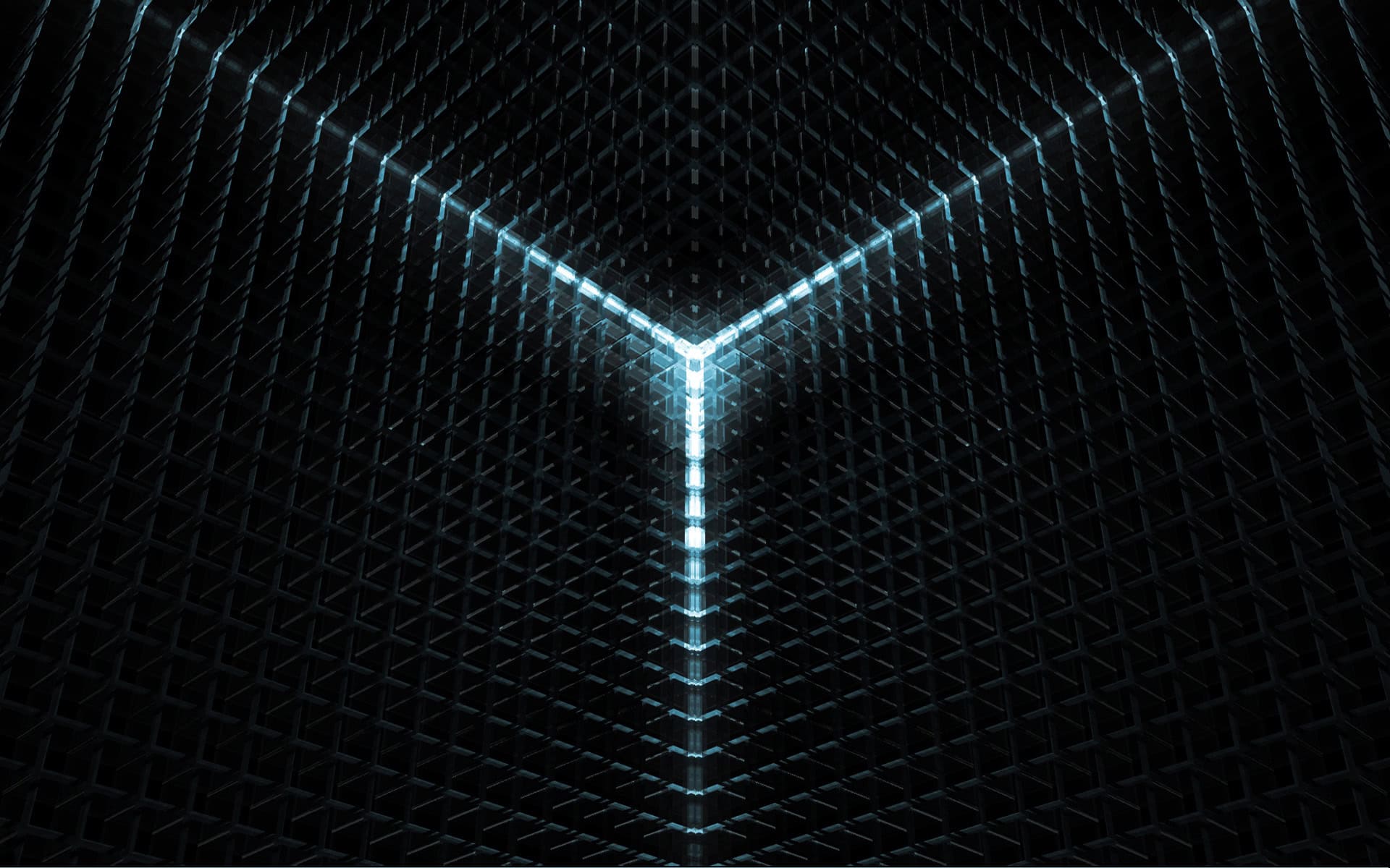 Moving Wallpapers HD PixelsTalk Net