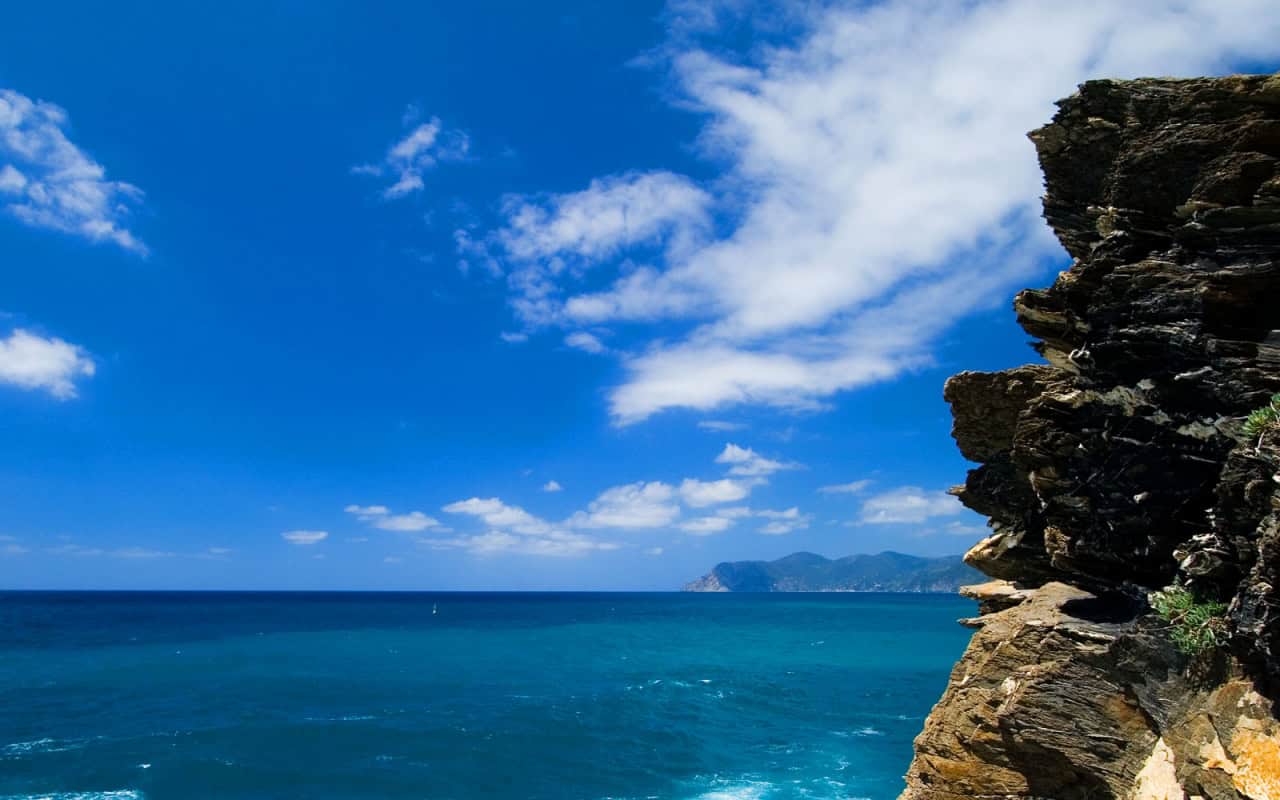 1280 X 800 Wallpapers HD PixelsTalk Net