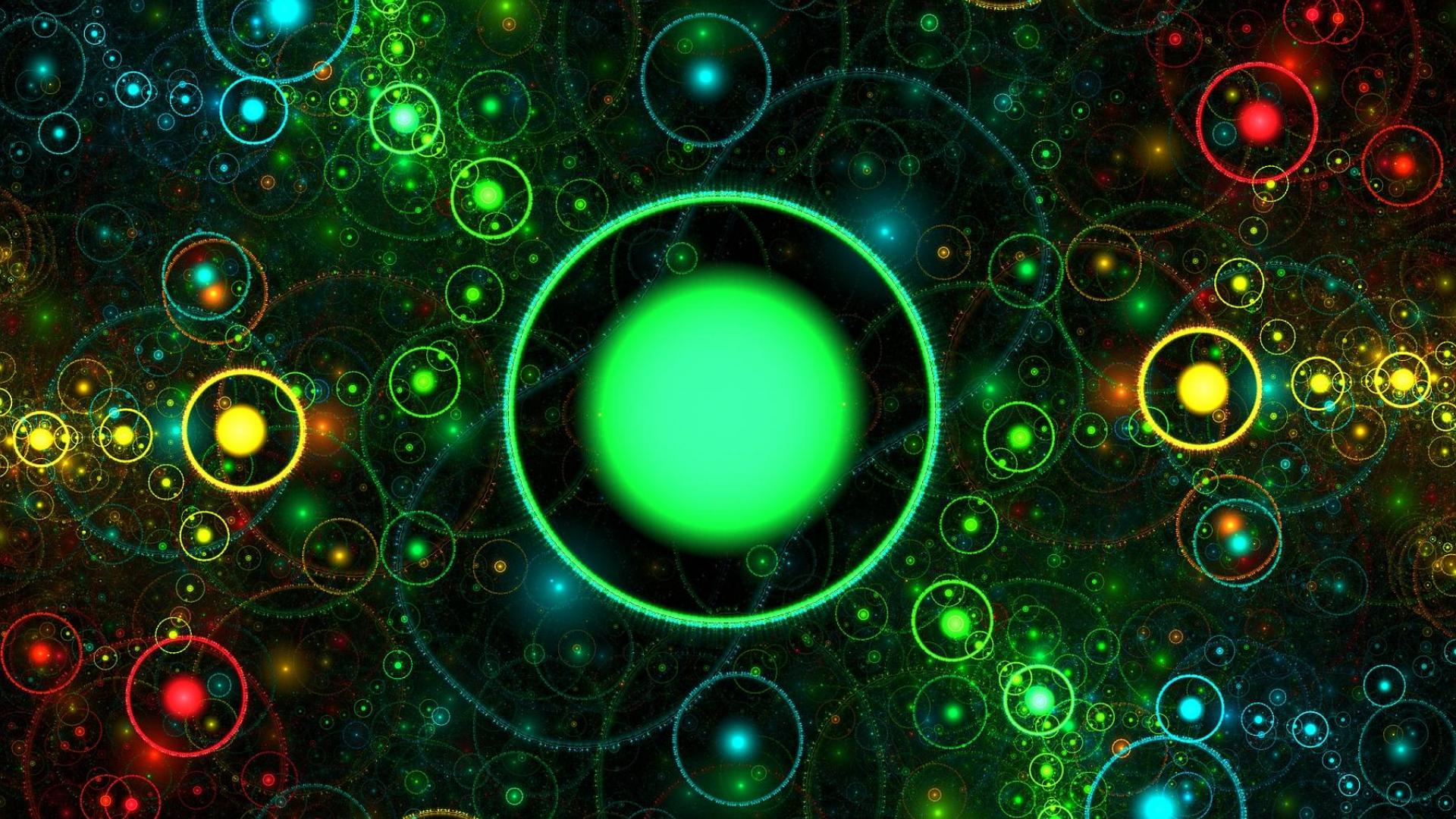 Abstract Space Wallpaper HD | PixelsTalk.Net Abstract Space Wallpaper HD | PixelsTalk.Net