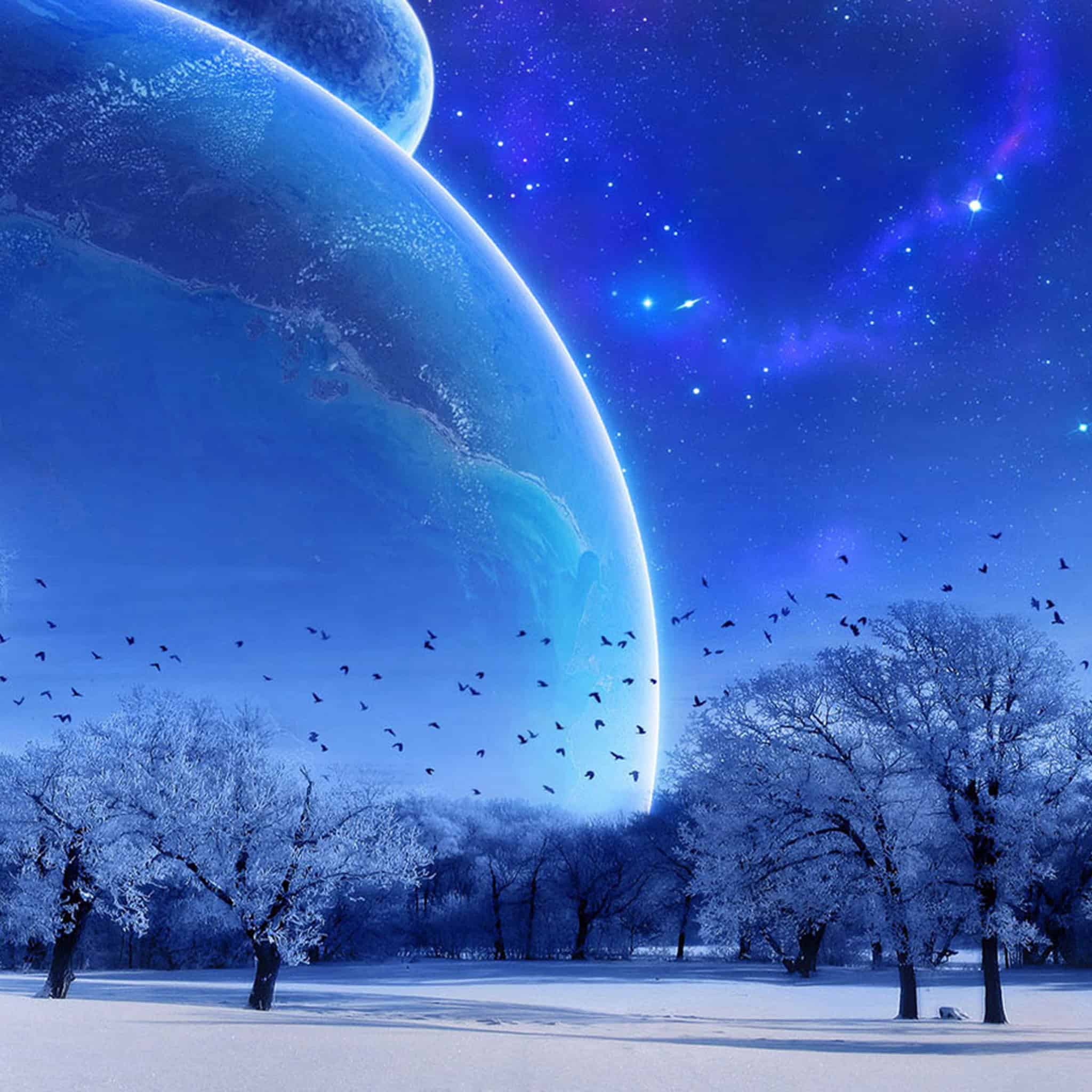 IPad 2 Backgrounds Free Download PixelsTalk Net