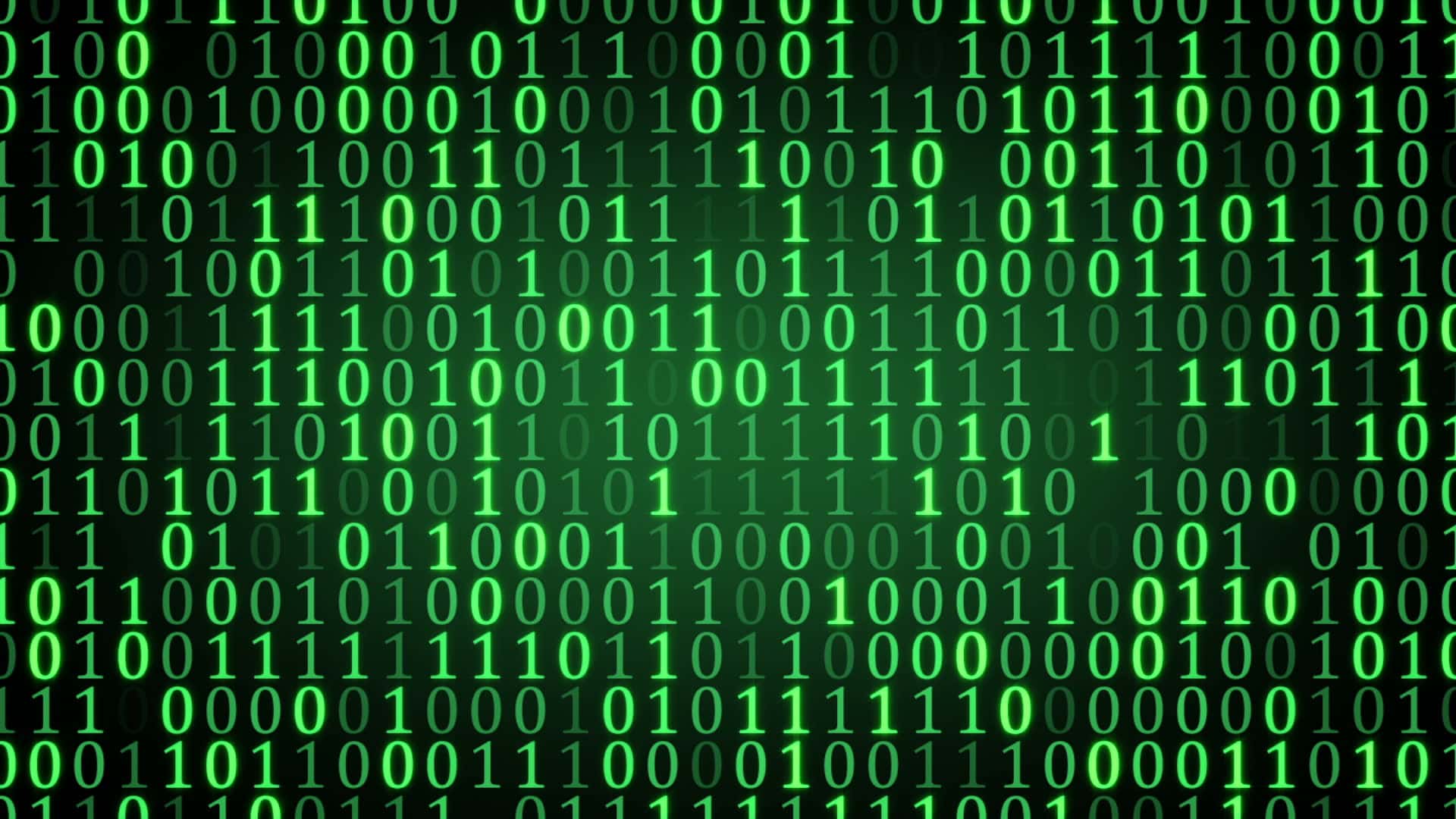 Free Download Binary Code Background PixelsTalk Net
