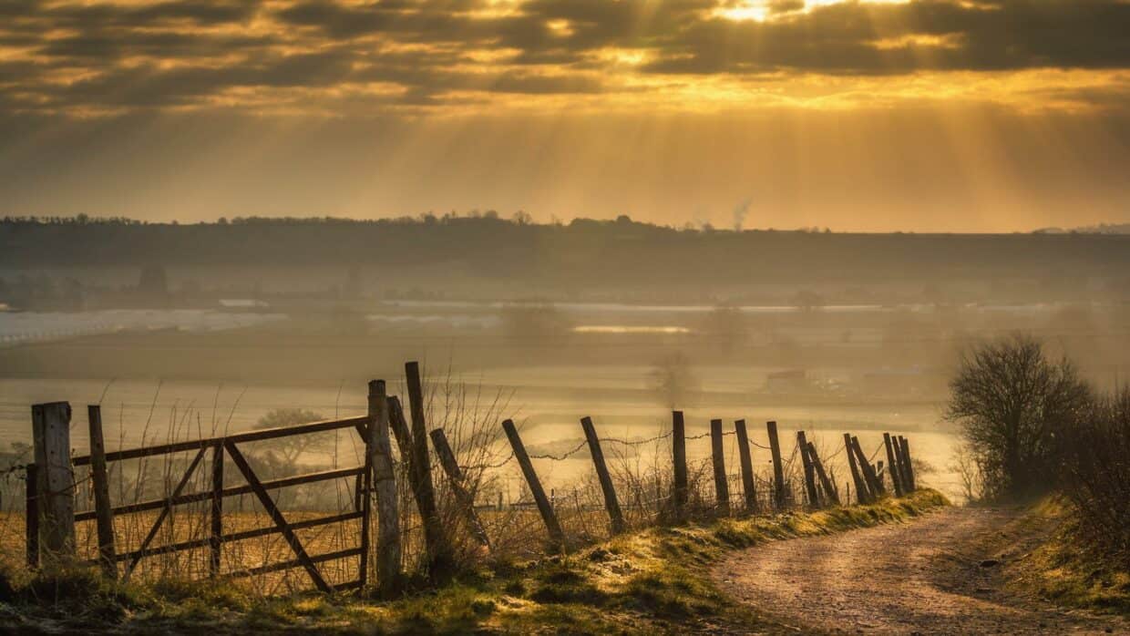 Country Wallpapers - PixelsTalk