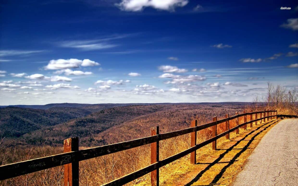 Country Wallpapers - PixelsTalk