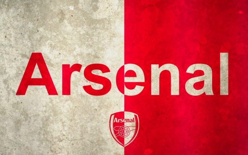 Arsenal Wallpapers HD 2018 - PixelsTalk