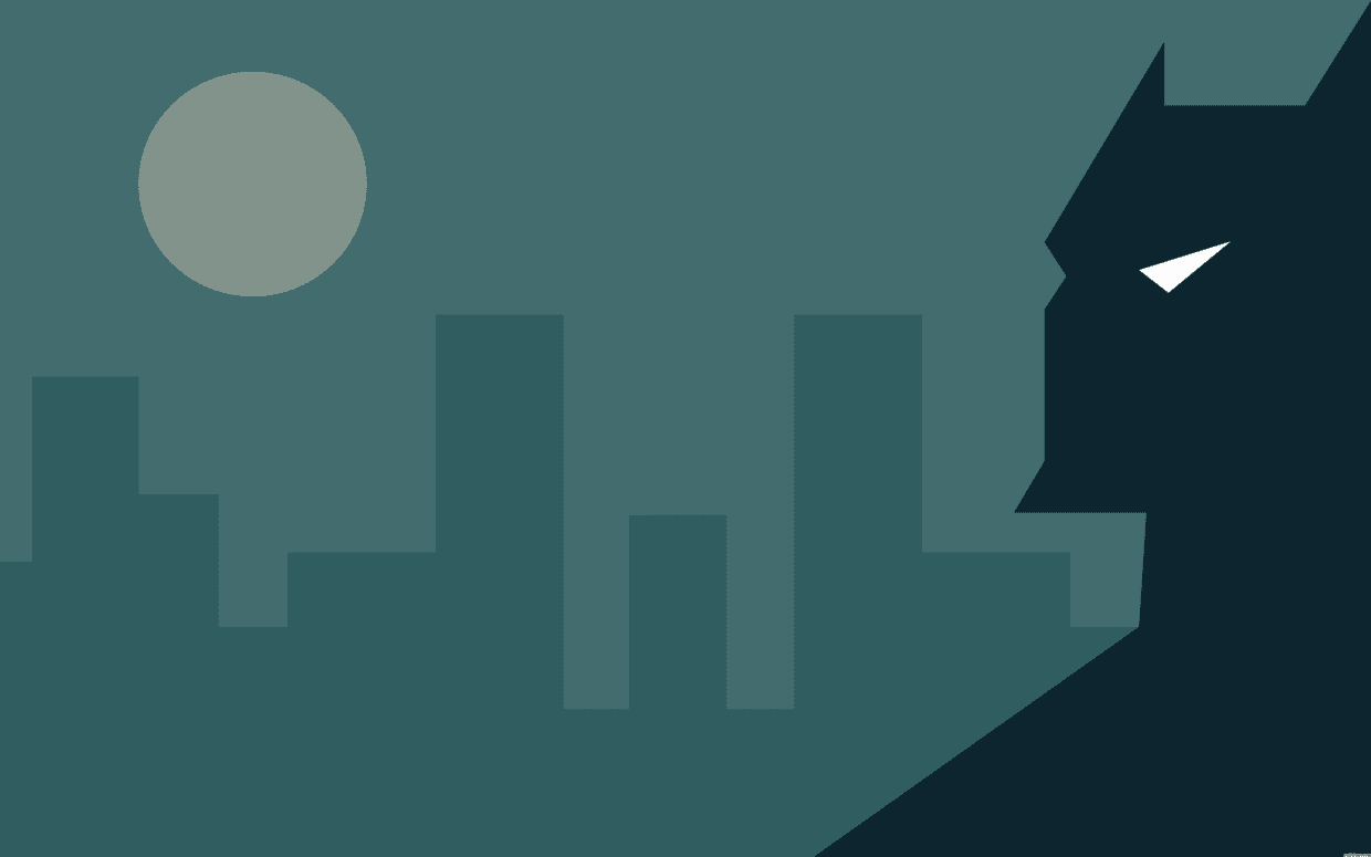 Batman Backgrounds New - PixelsTalk