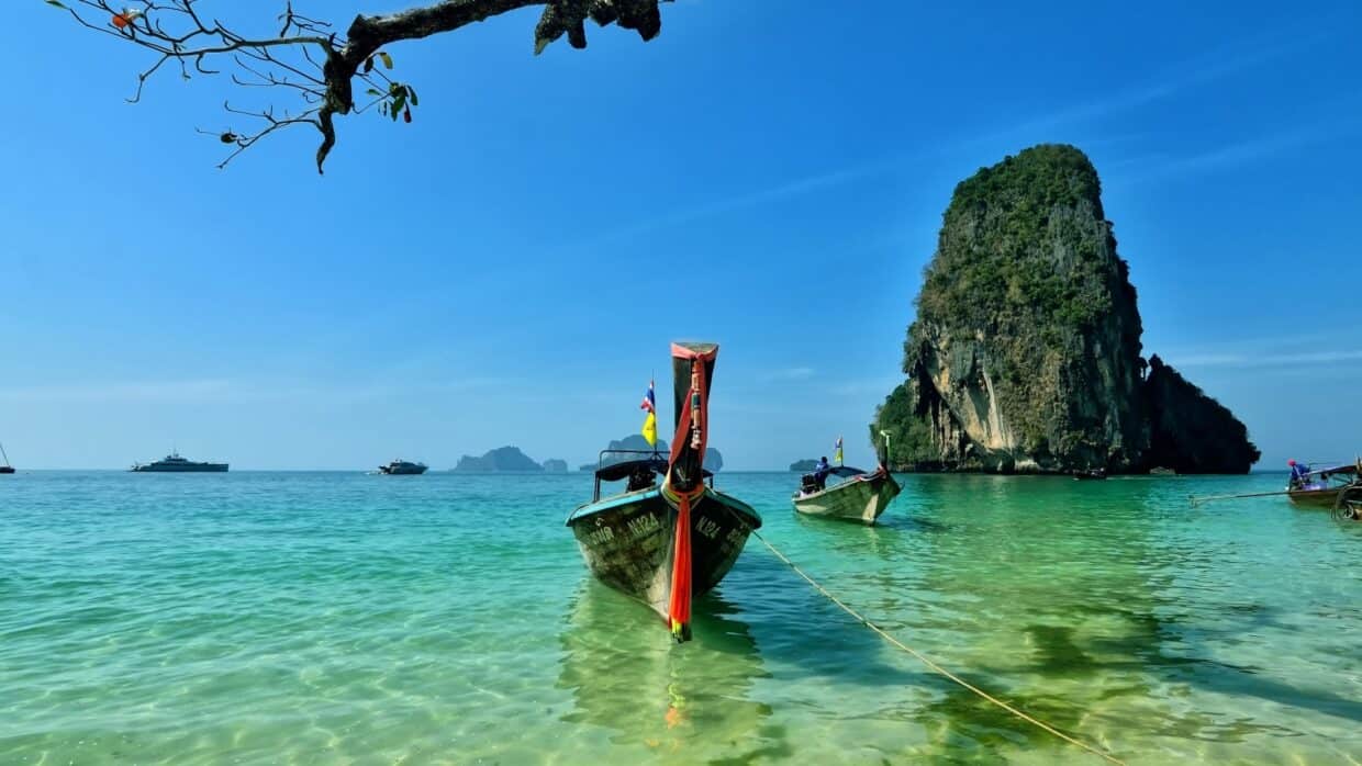 Desktop Wallpaper HD and 4K resolution - PixelsTalk