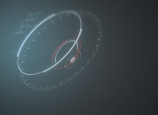 Free Wallpapers HD, Desktop Backgrounds - PixelsTalk.Net