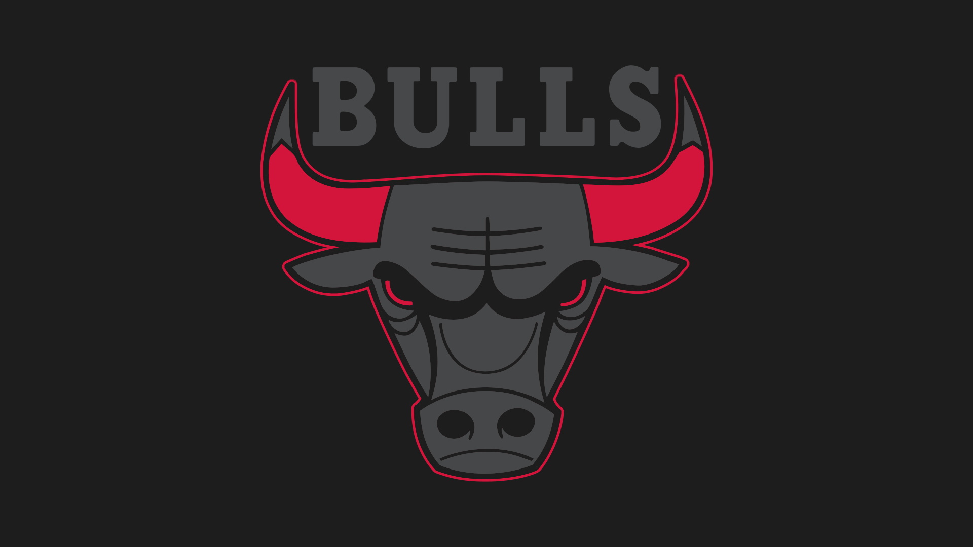 Chicago Bulls Wallpaper HD Free Download Chicago Bulls Wallpaper HD Free Download