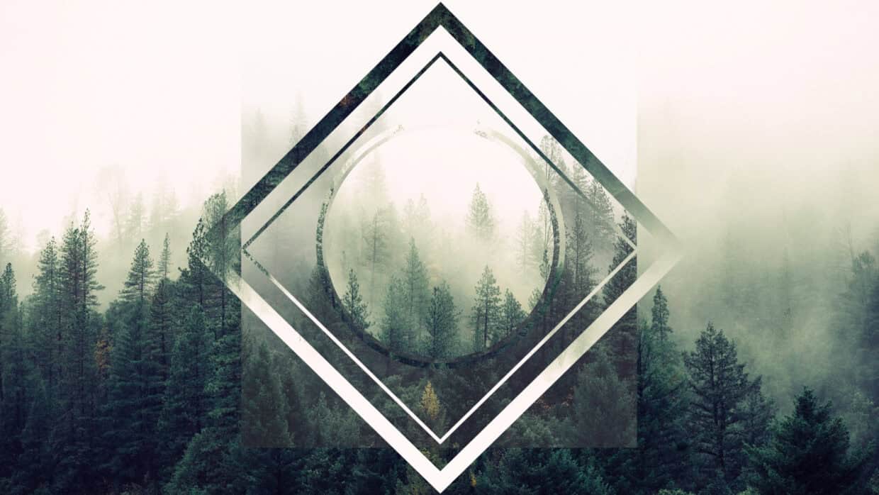 Hipster Wallpaper HD - PixelsTalk