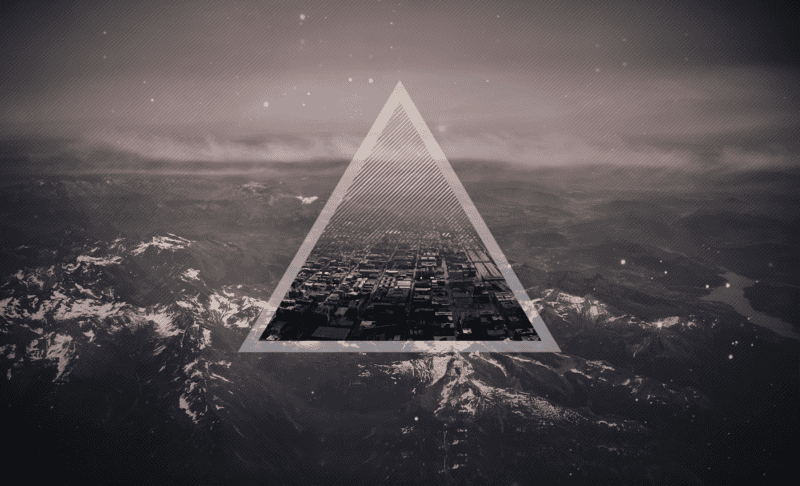 Hipster Wallpaper HD - PixelsTalk
