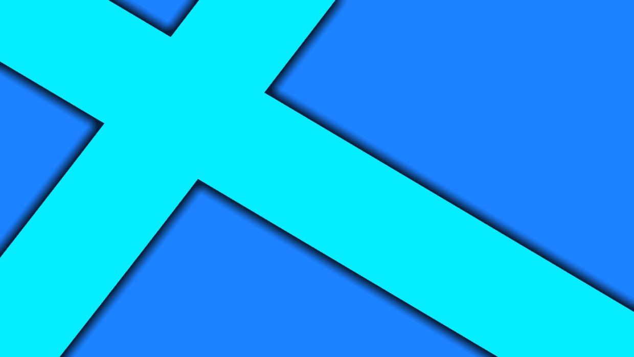 Cross Backgrounds - PixelsTalk