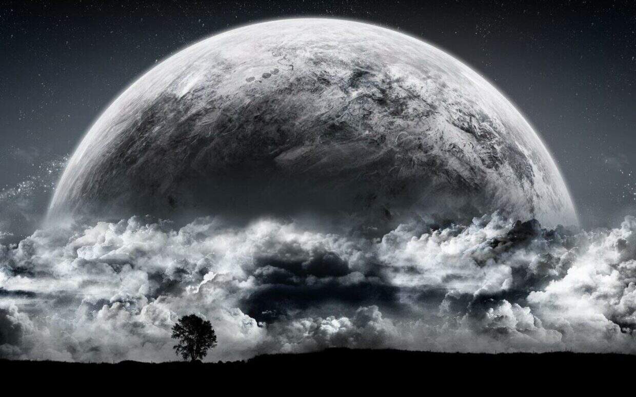 Epic Backgrounds - PixelsTalk