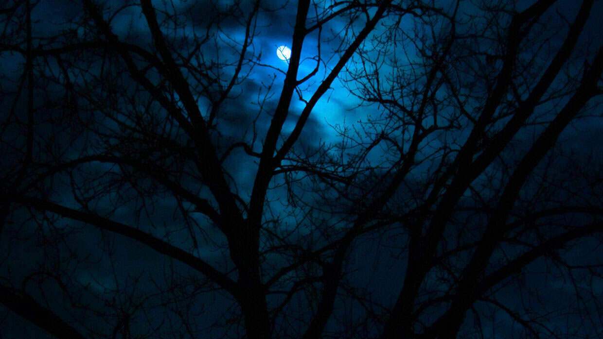 Dark backgrounds - PixelsTalk