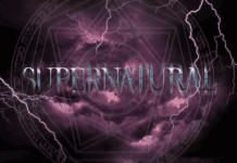 Logo Superman Wallpaper HD Free Download | PixelsTalk.Net