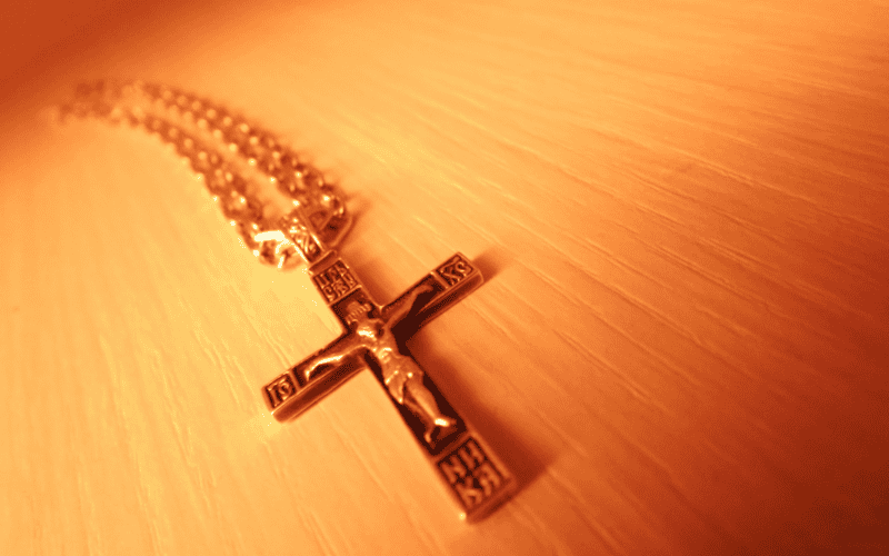 Cross Wallpaper Desktop - PixelsTalk
