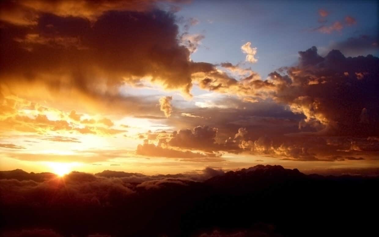 Amazing Backgrounds - PixelsTalk