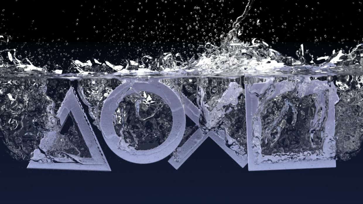 Ps3 Backgrounds - PixelsTalk